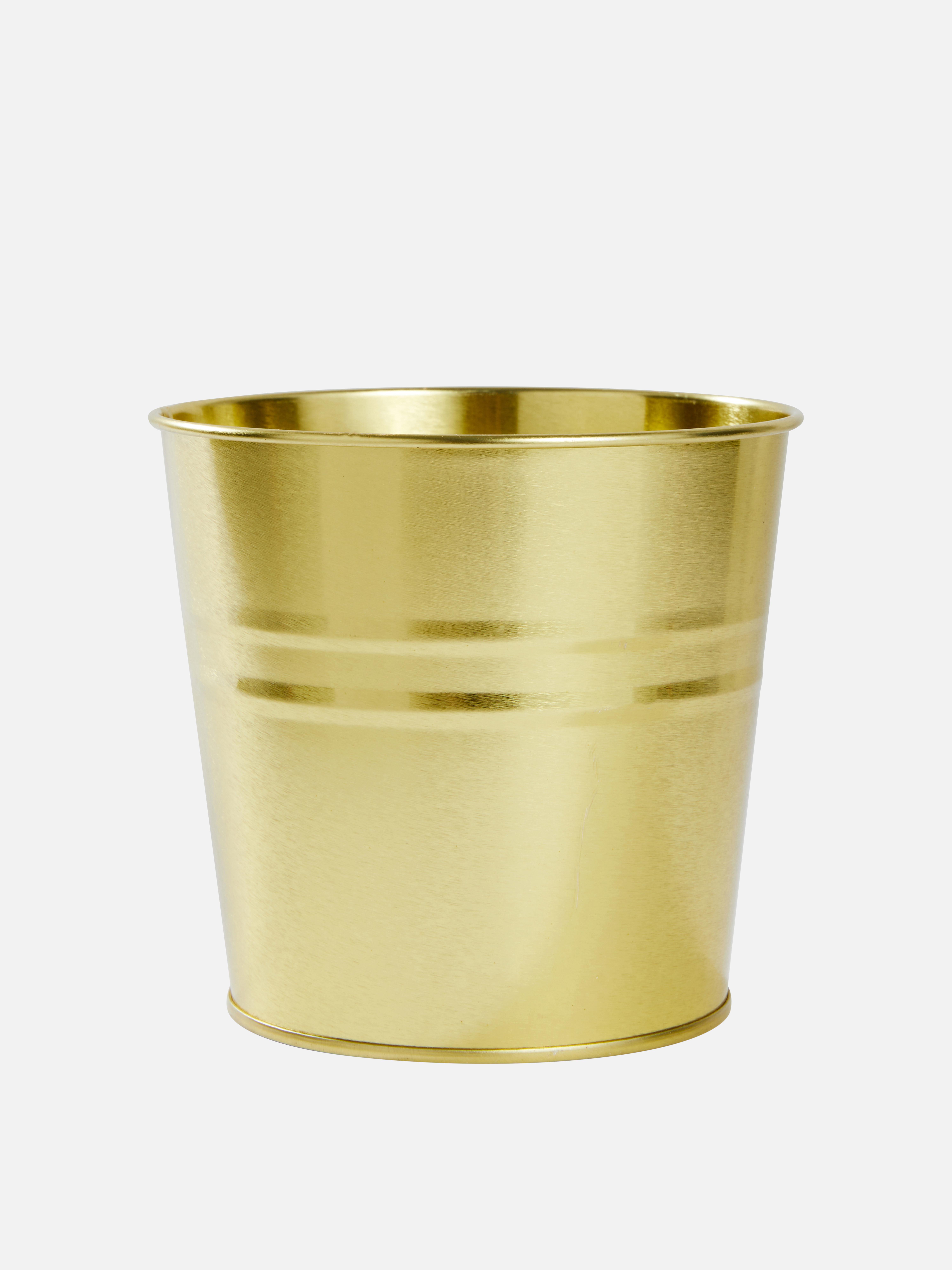 Plant Pots & Planters | Plant Stands & Vases | Primark