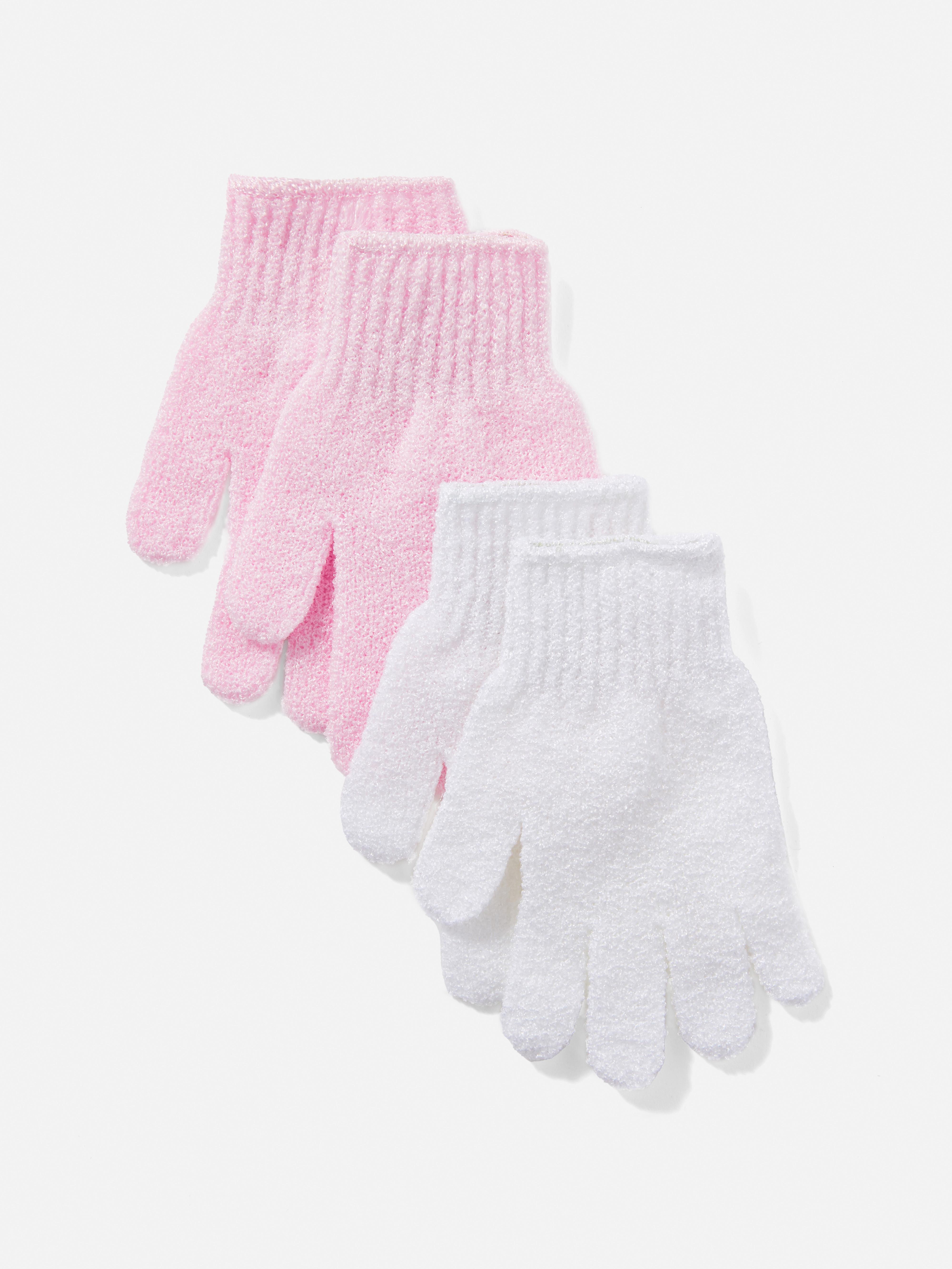 Body Exfoliators | Body Scrubs | Primark