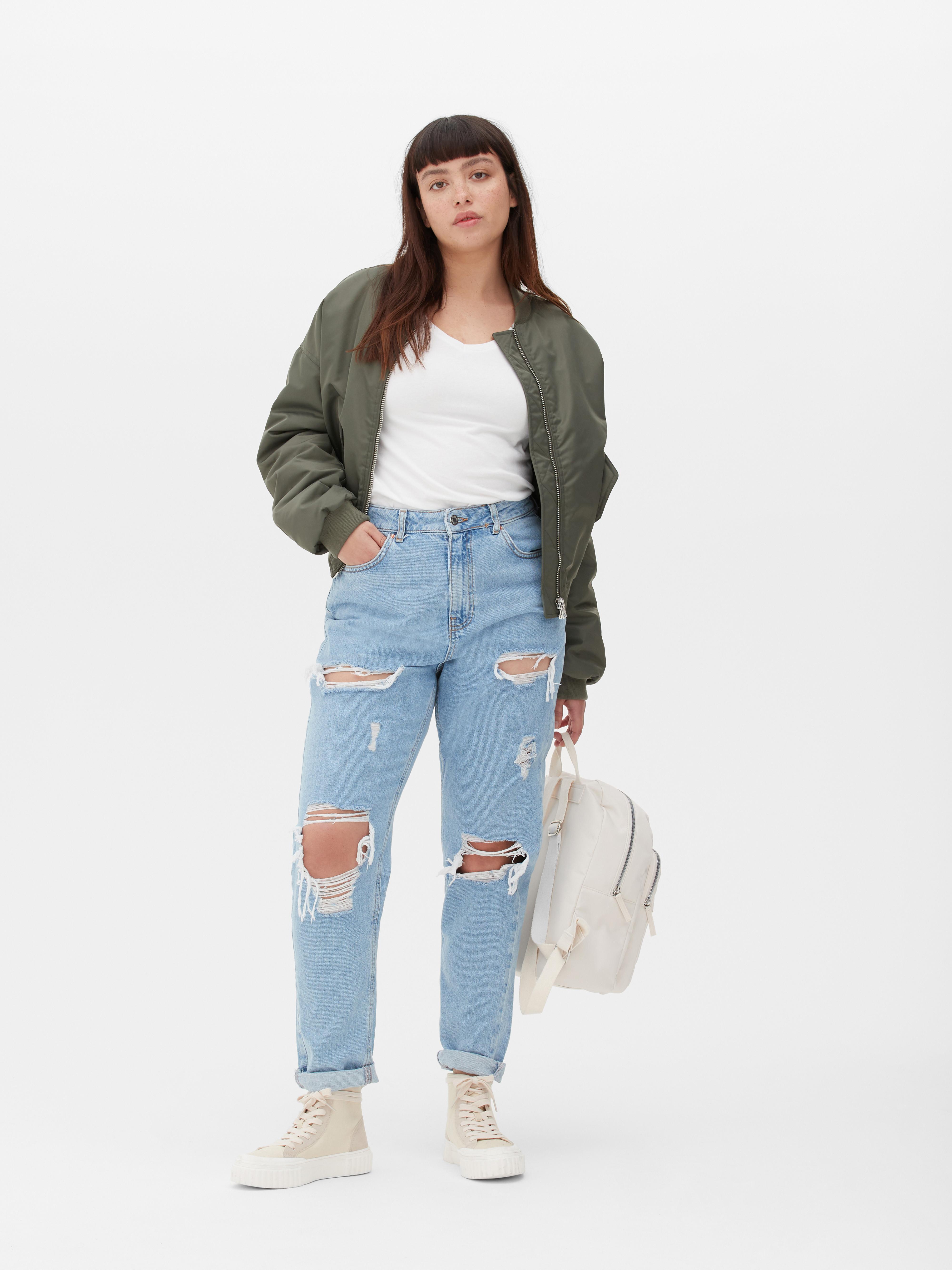 Women's Clothing | Women's Fashion | Primark