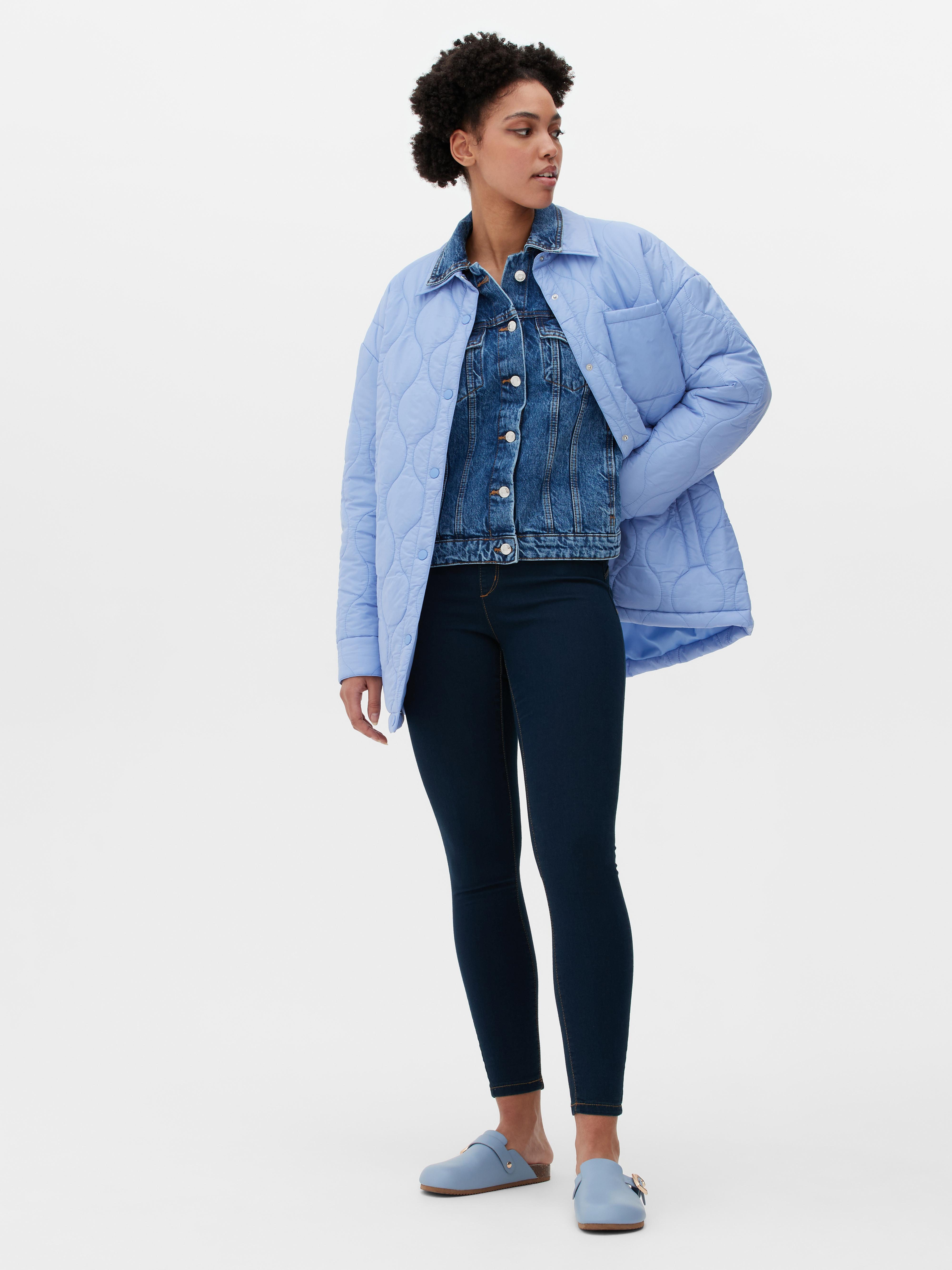 Women's Jeans | Primark