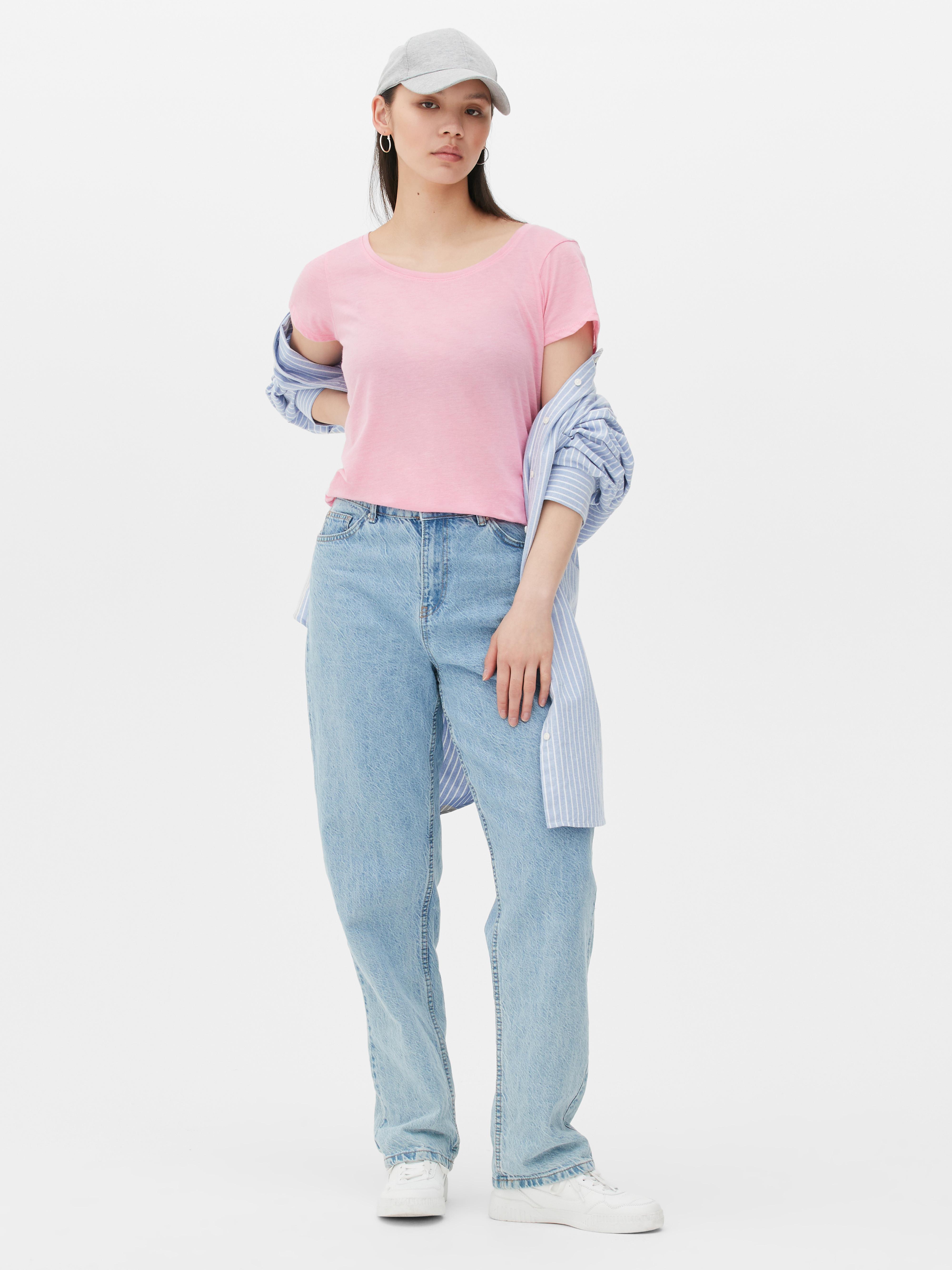 Women's Tops and T-Shirts | Primark