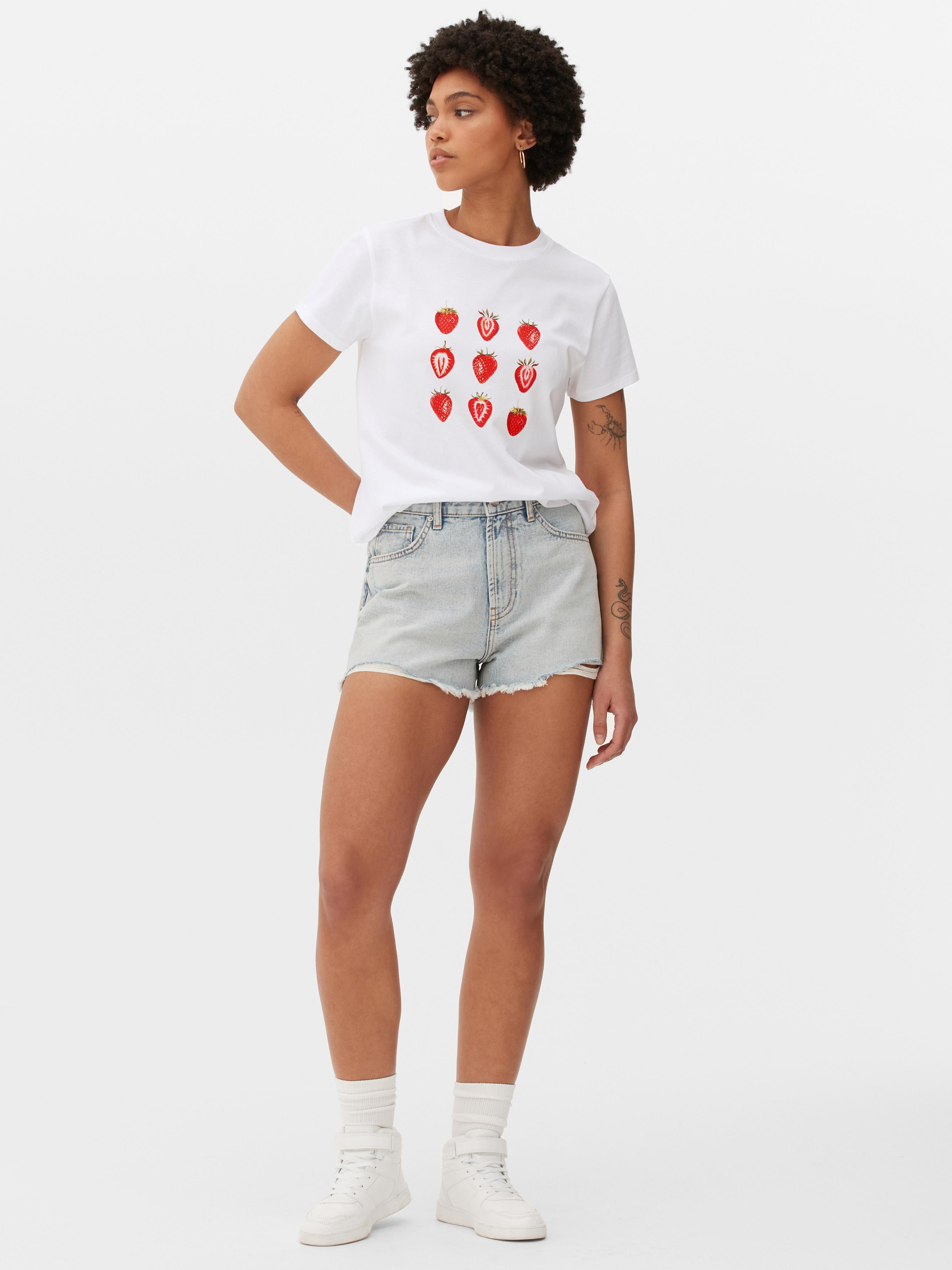 Women's Tops and T-Shirts | Primark