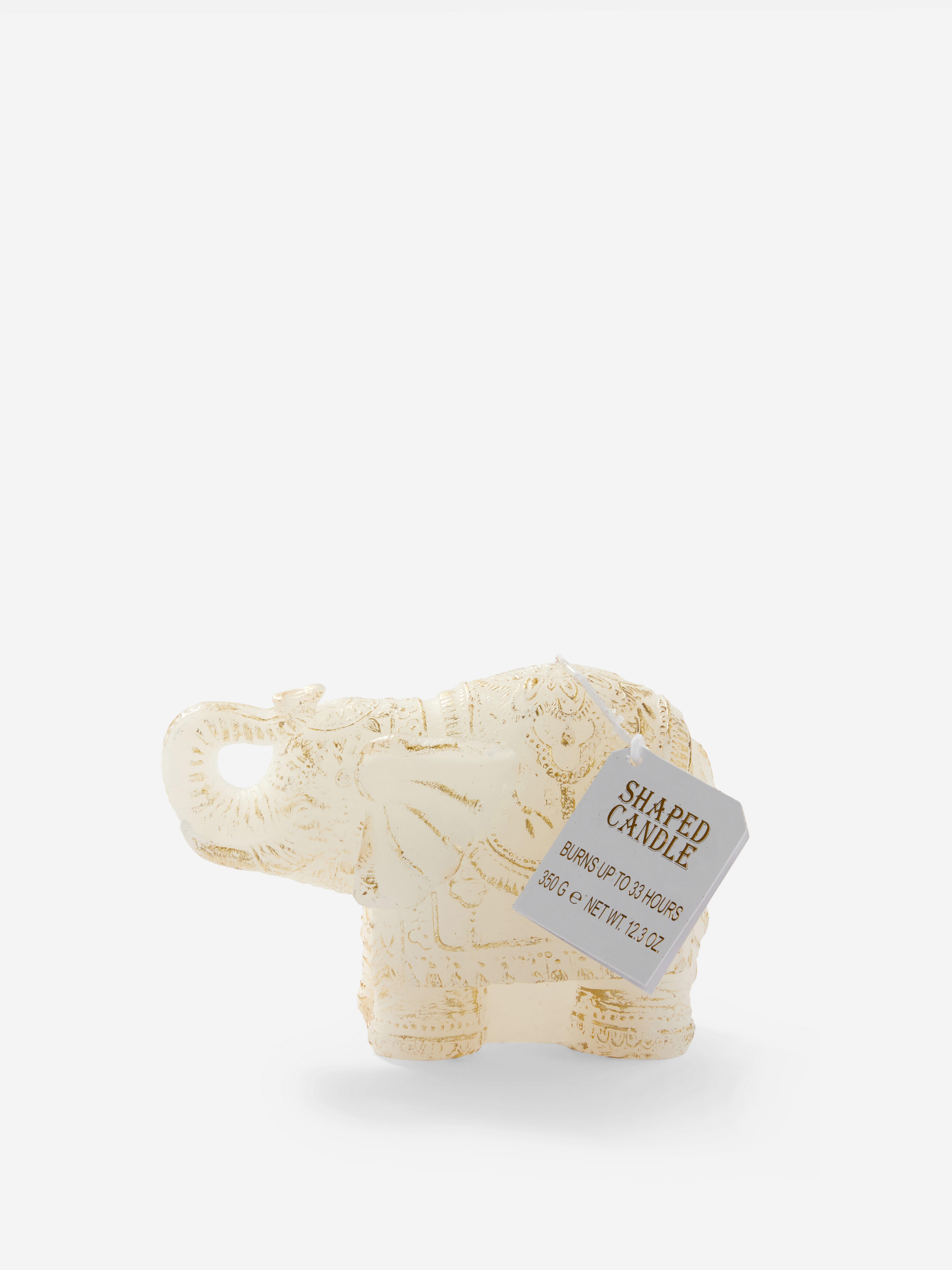 Home Fragrance | Primark