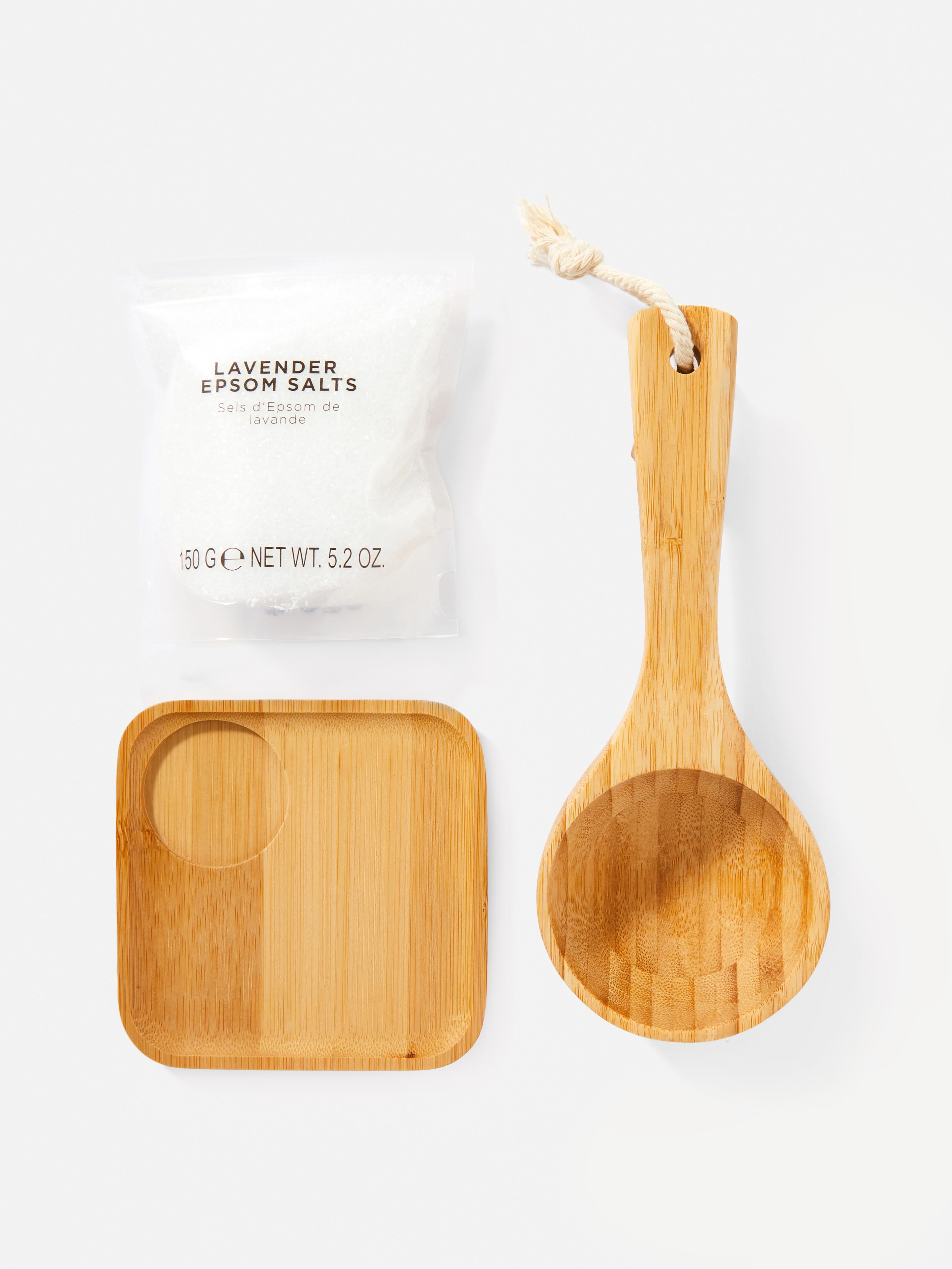 Gift Sets | Beauty Gift Sets | Primark