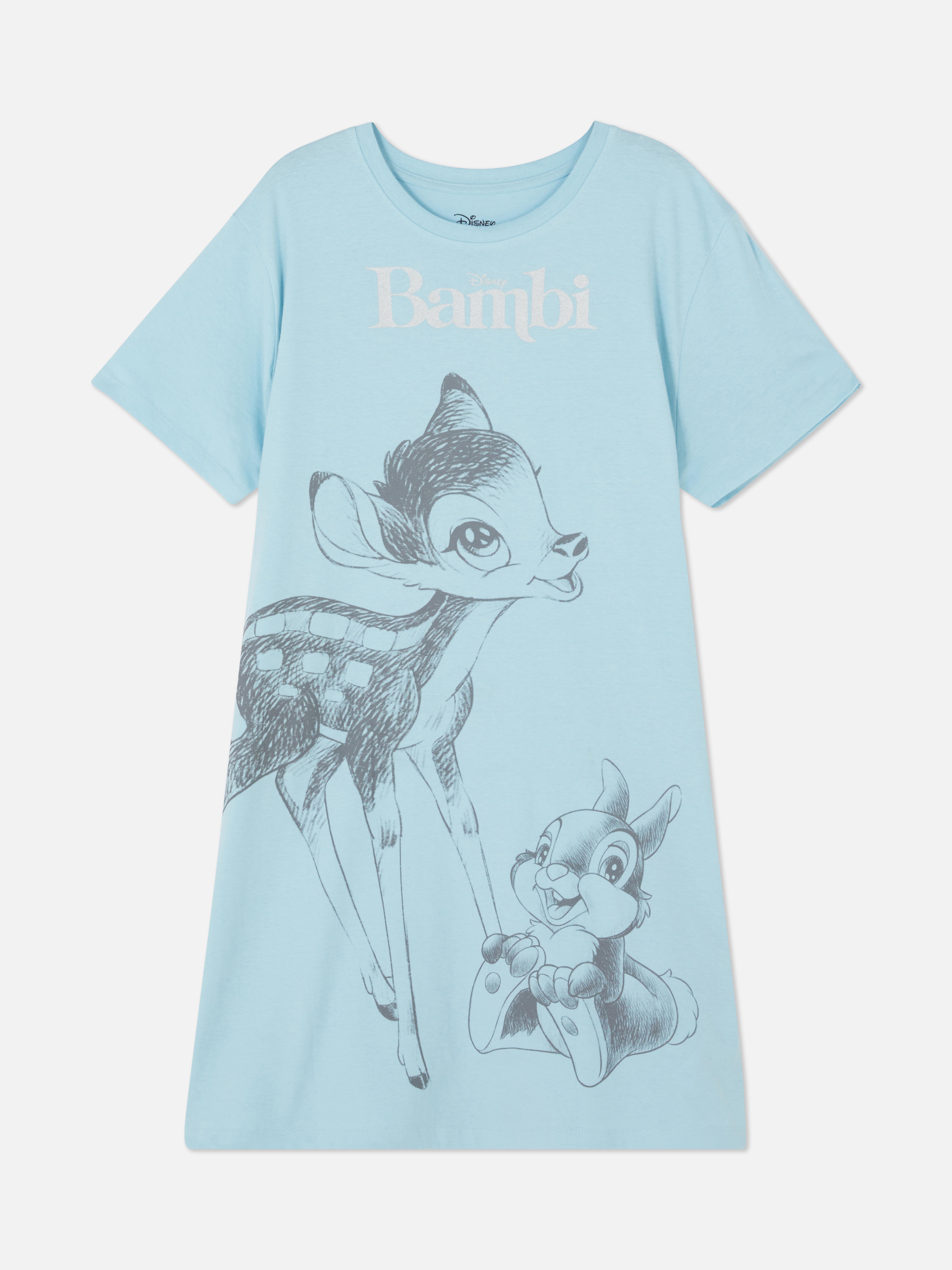 Women's Nightshirts & Nightdresses | Chemise & Satin Nightdresses | Primark