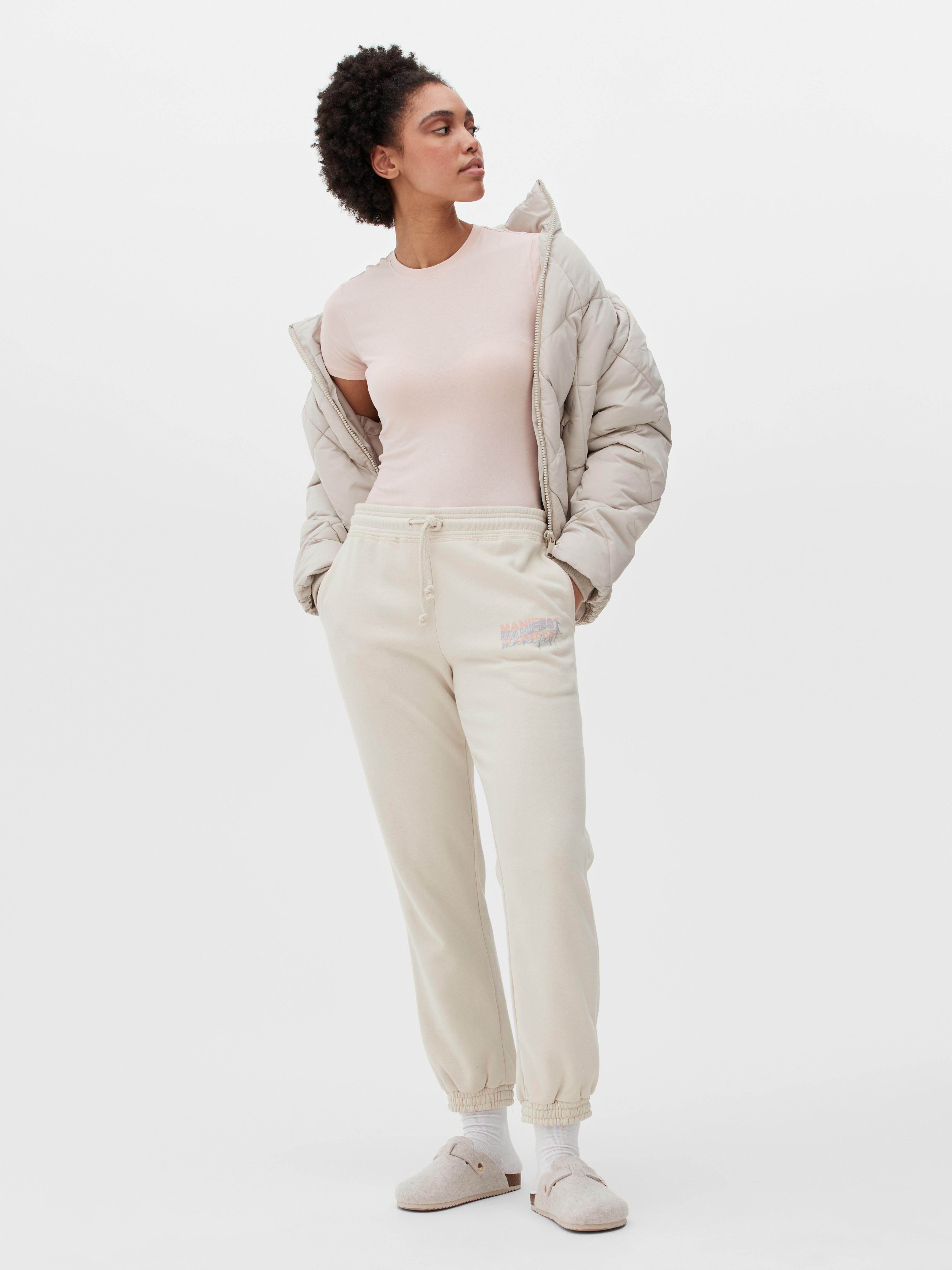 Women's Loungewear | Primark
