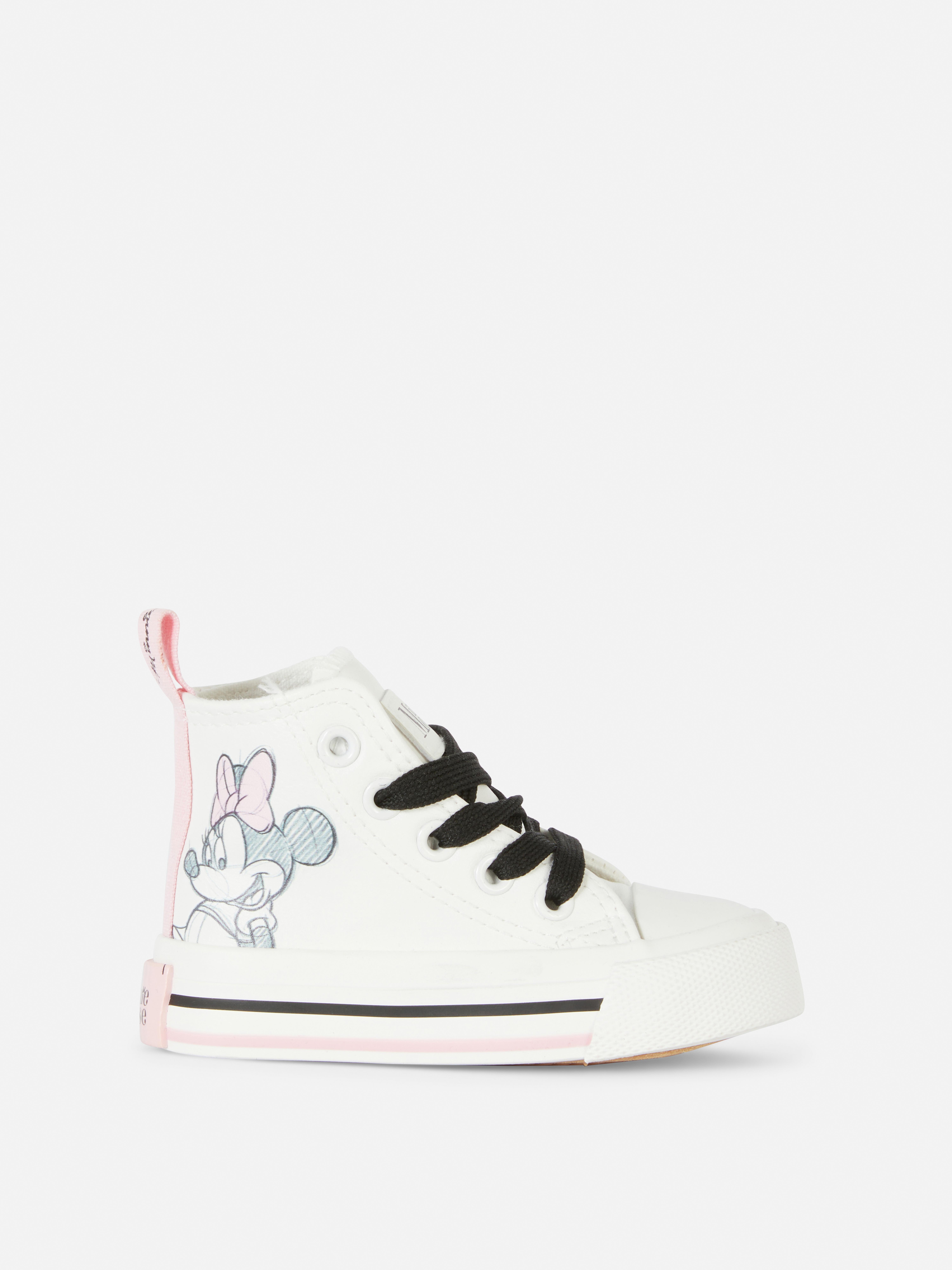 Girl's Trainers | Primark