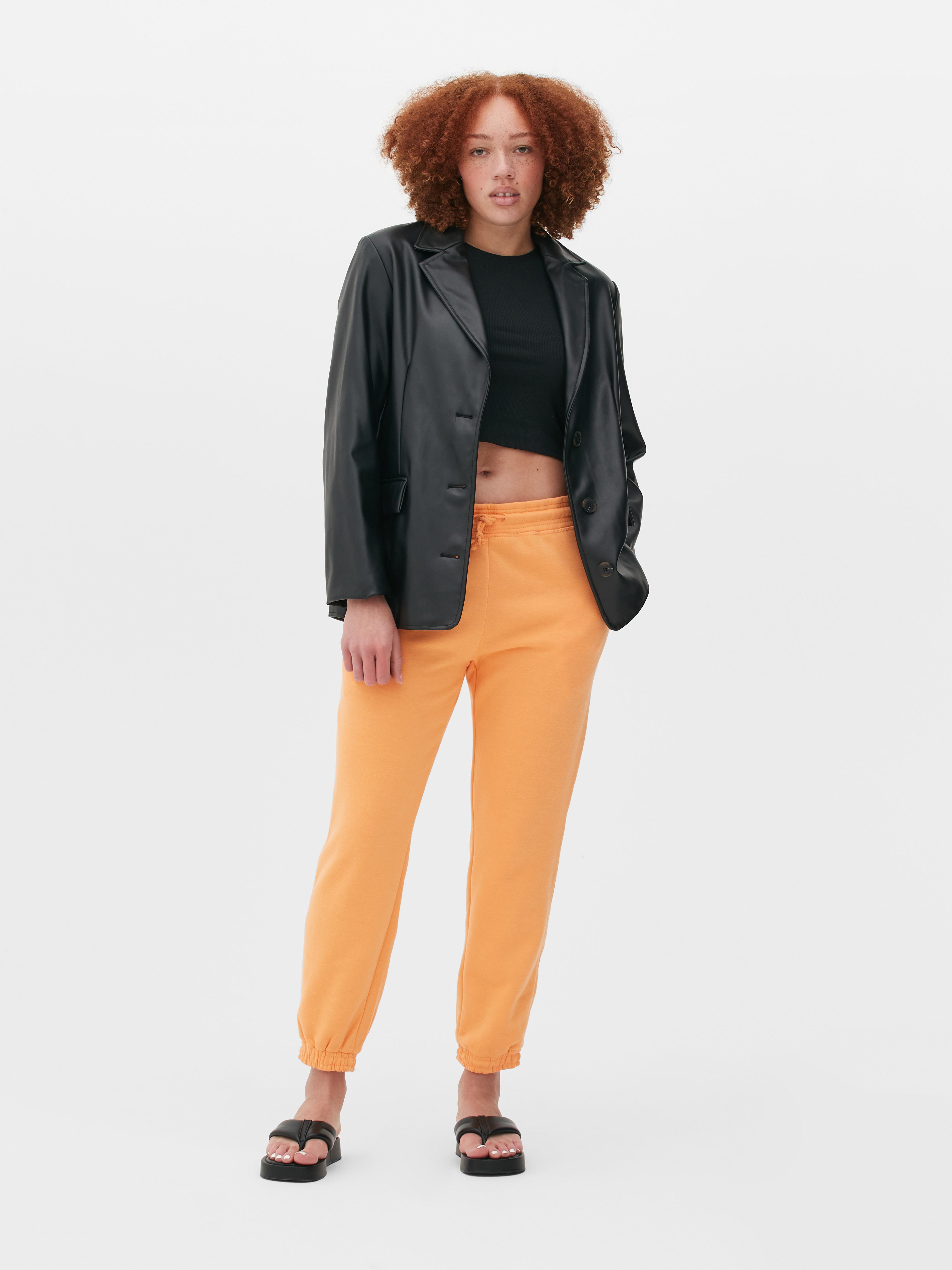 Women's Loungewear | Loungewear Sets for Women | Primark