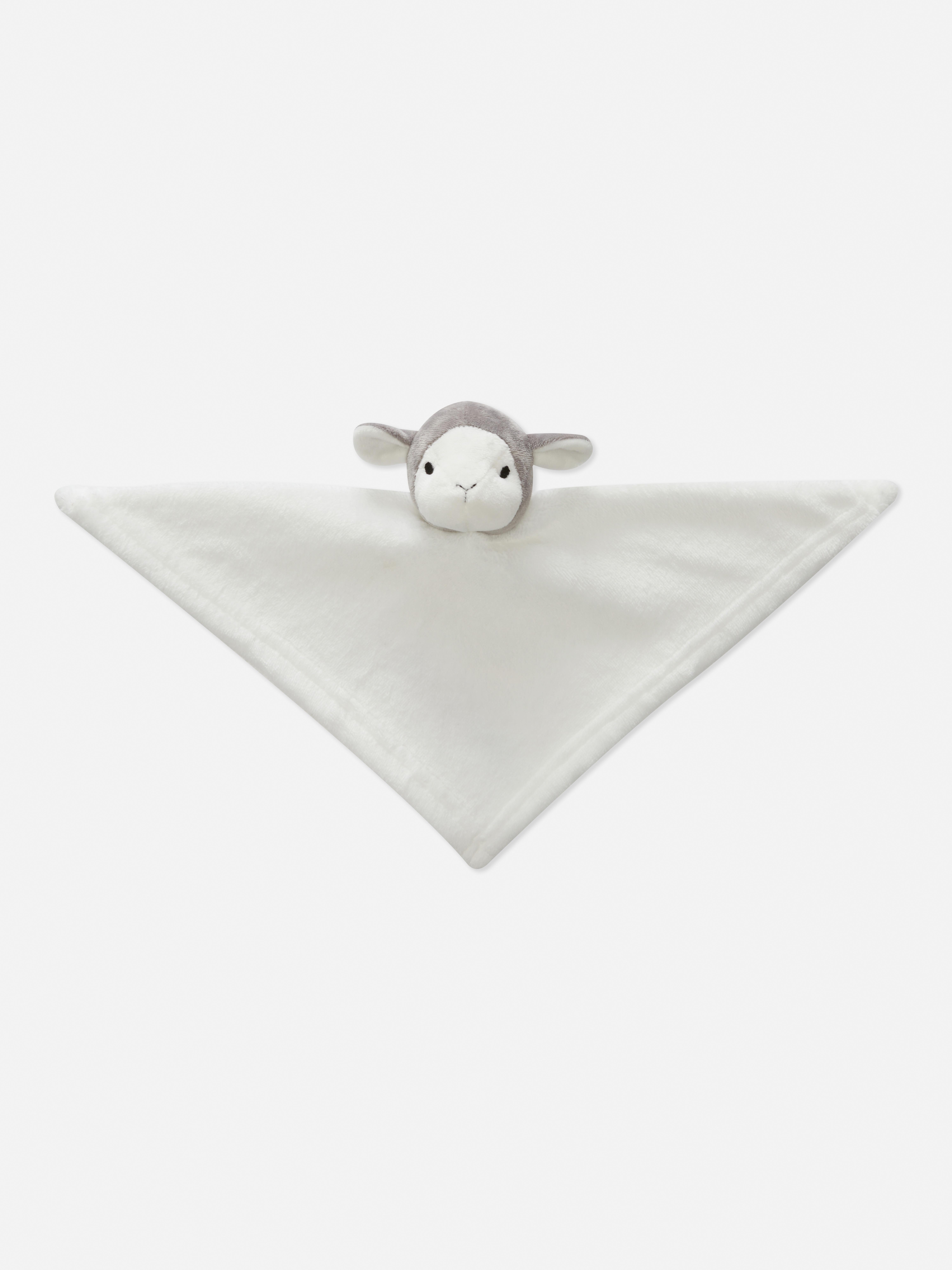 Newborn Baby Fashion | Primark