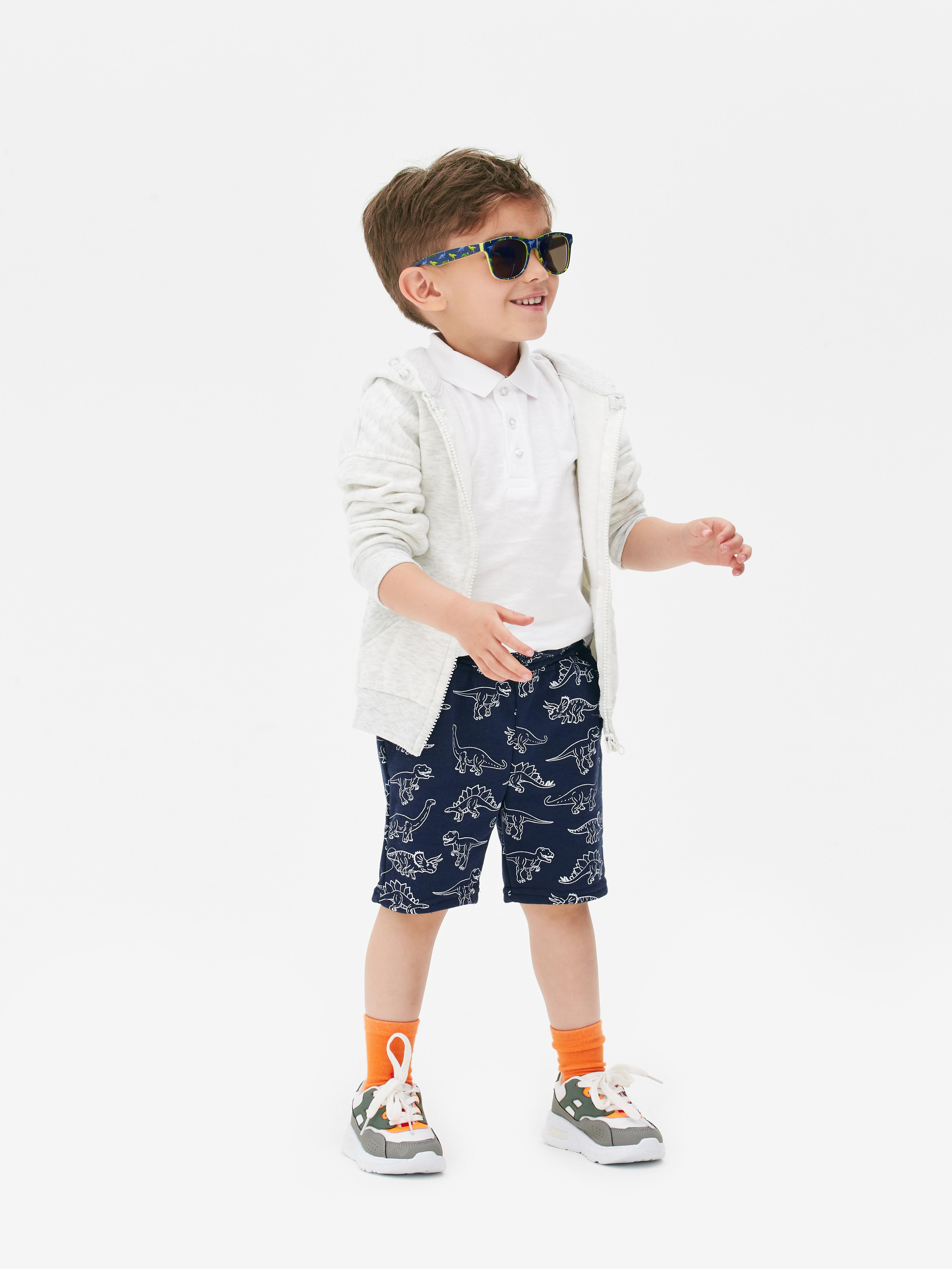 Kid's Fashion | Primark