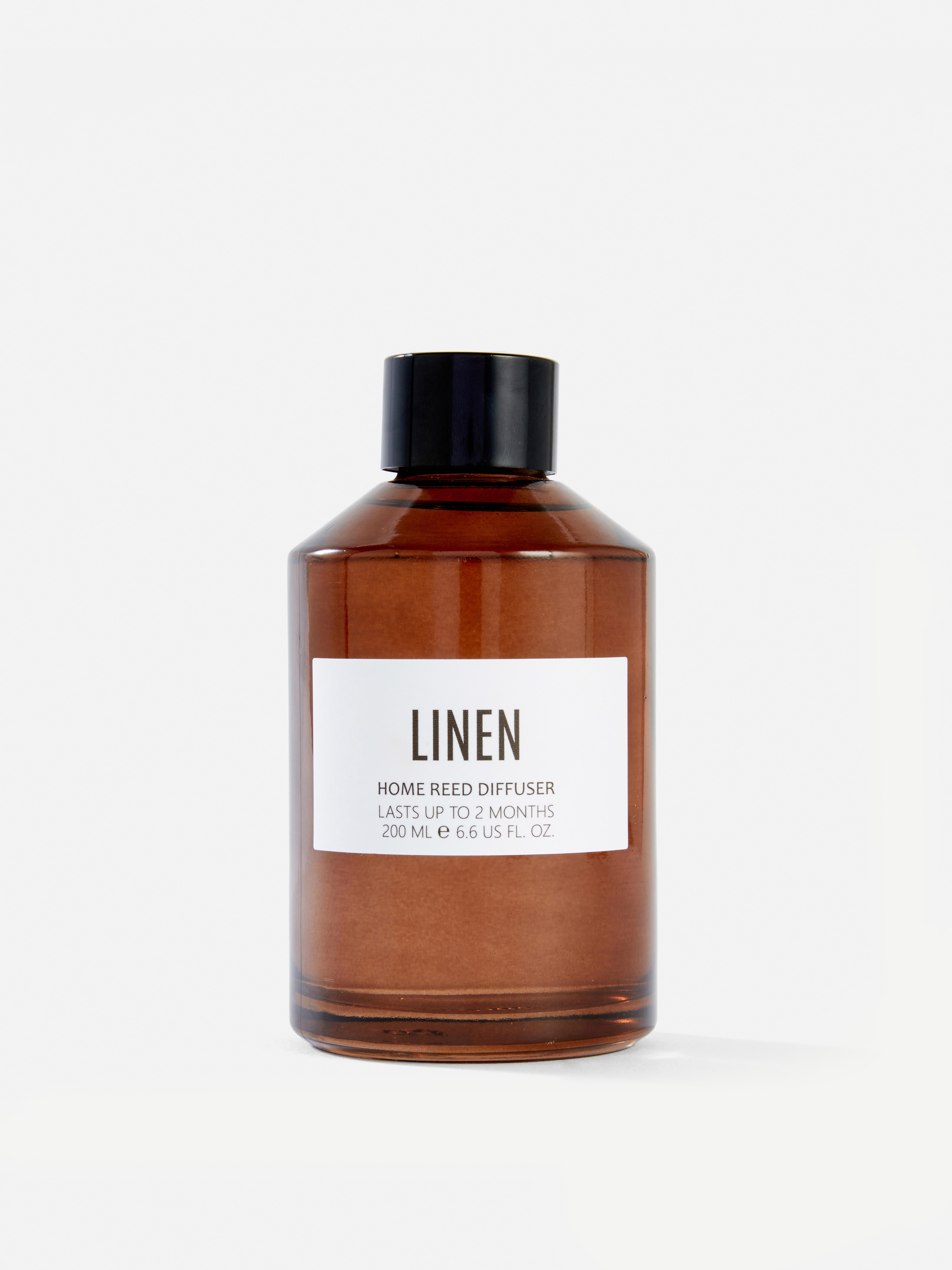 Home Fragrance | Primark