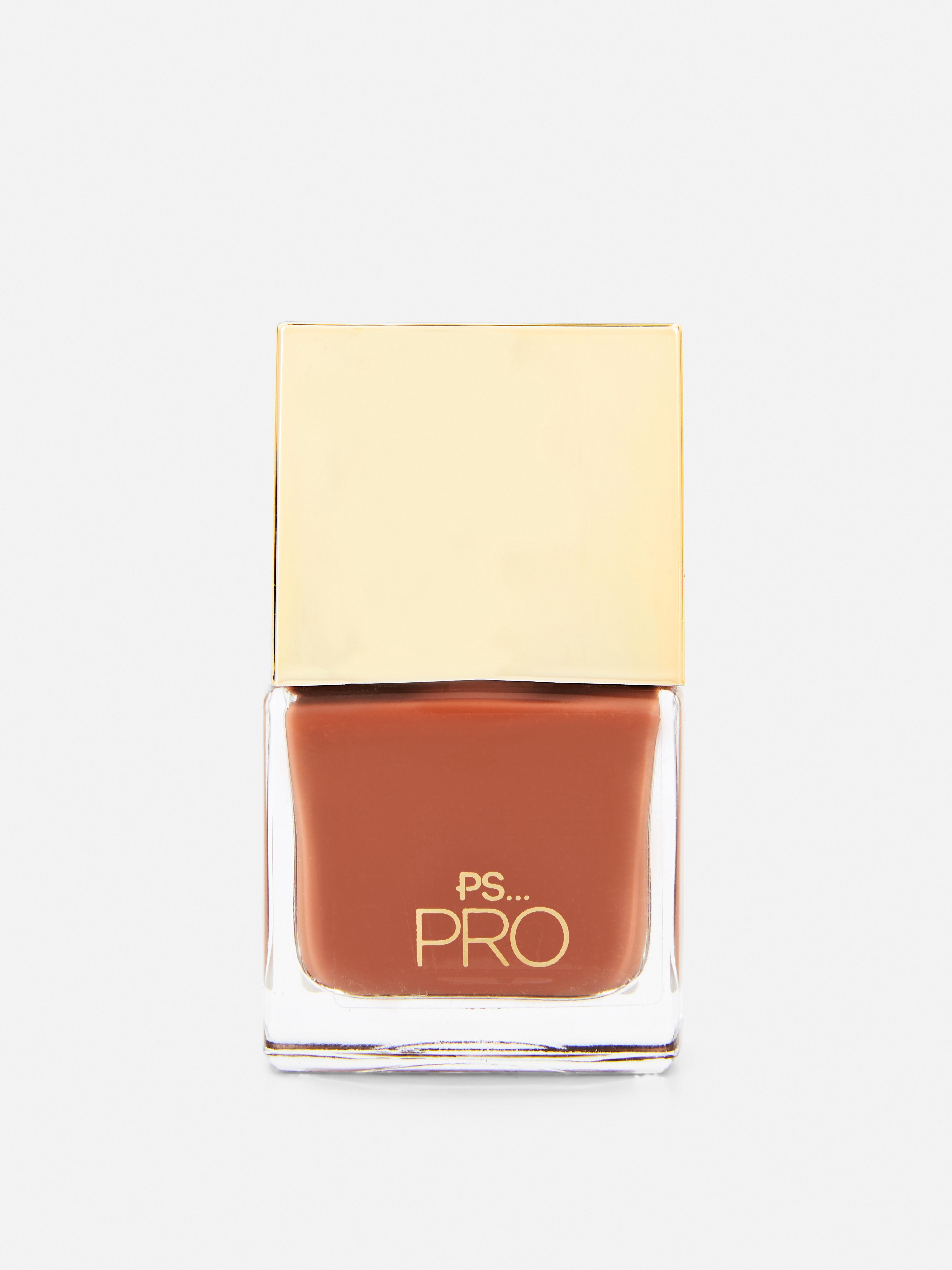 Nail Polish | Gel Nail Polish | Nail Colours | Penneys