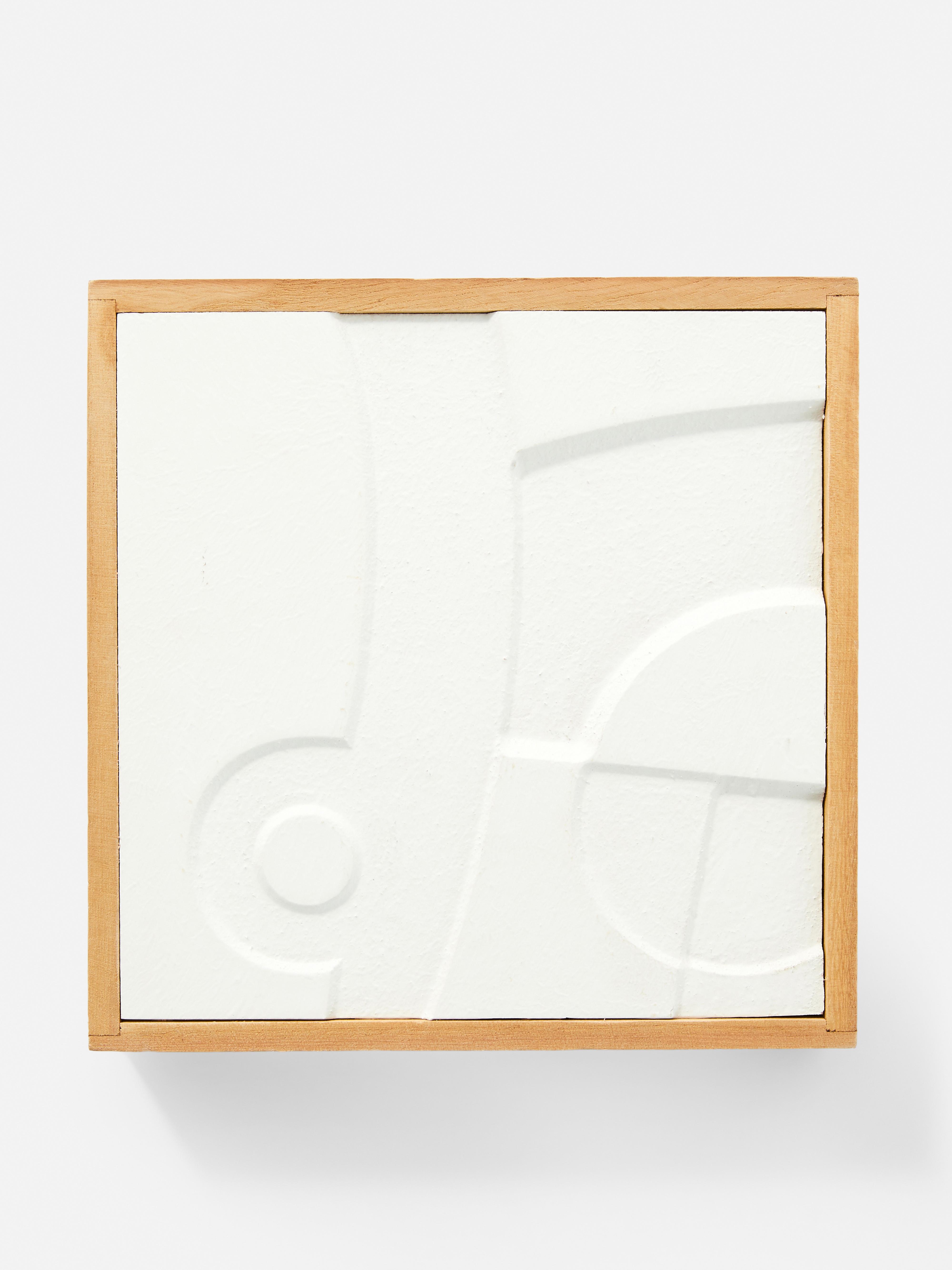 Frames And Wall Art | Primark