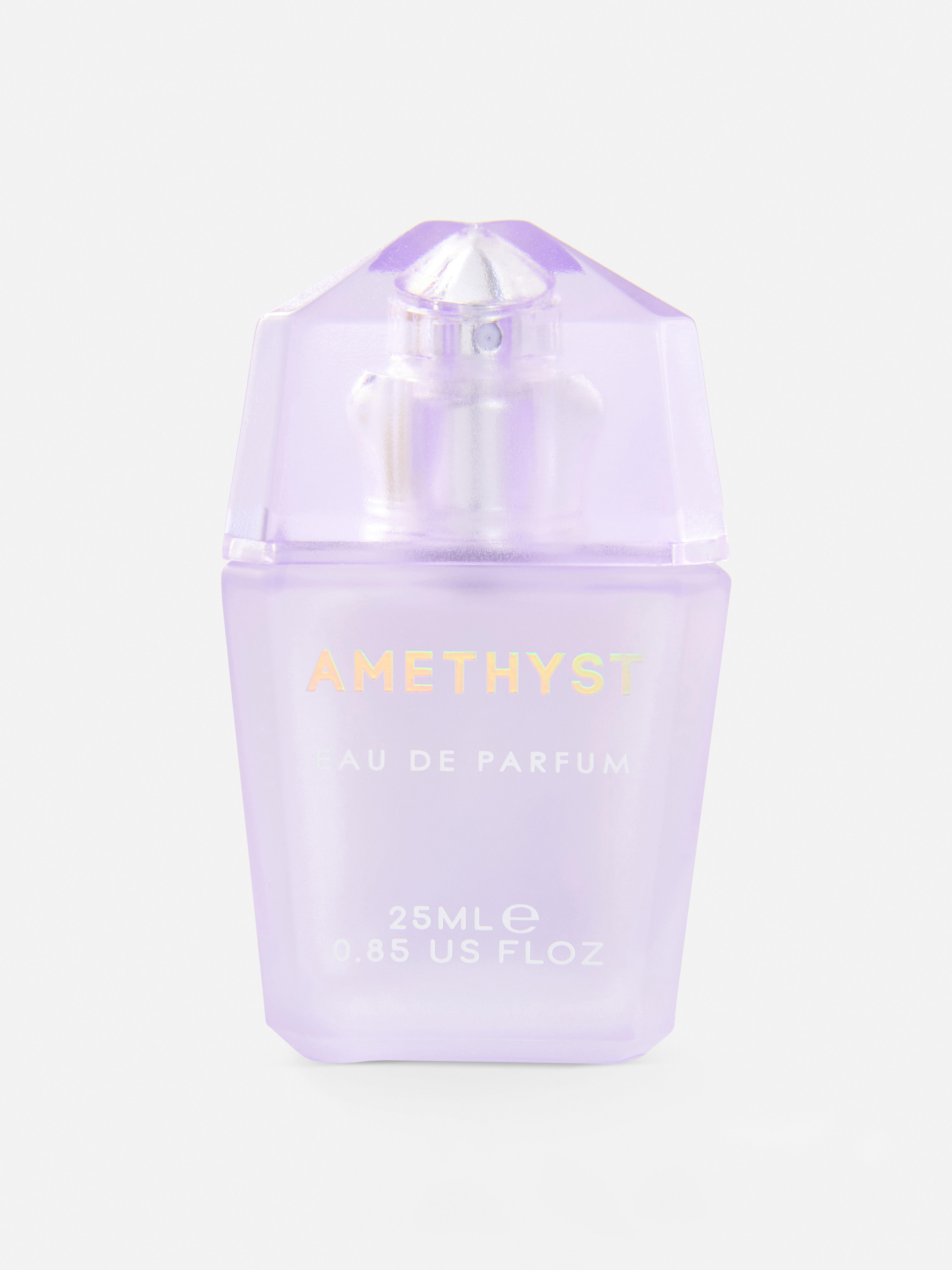 Perfumes & Body Mists | Body Sprays | Primark