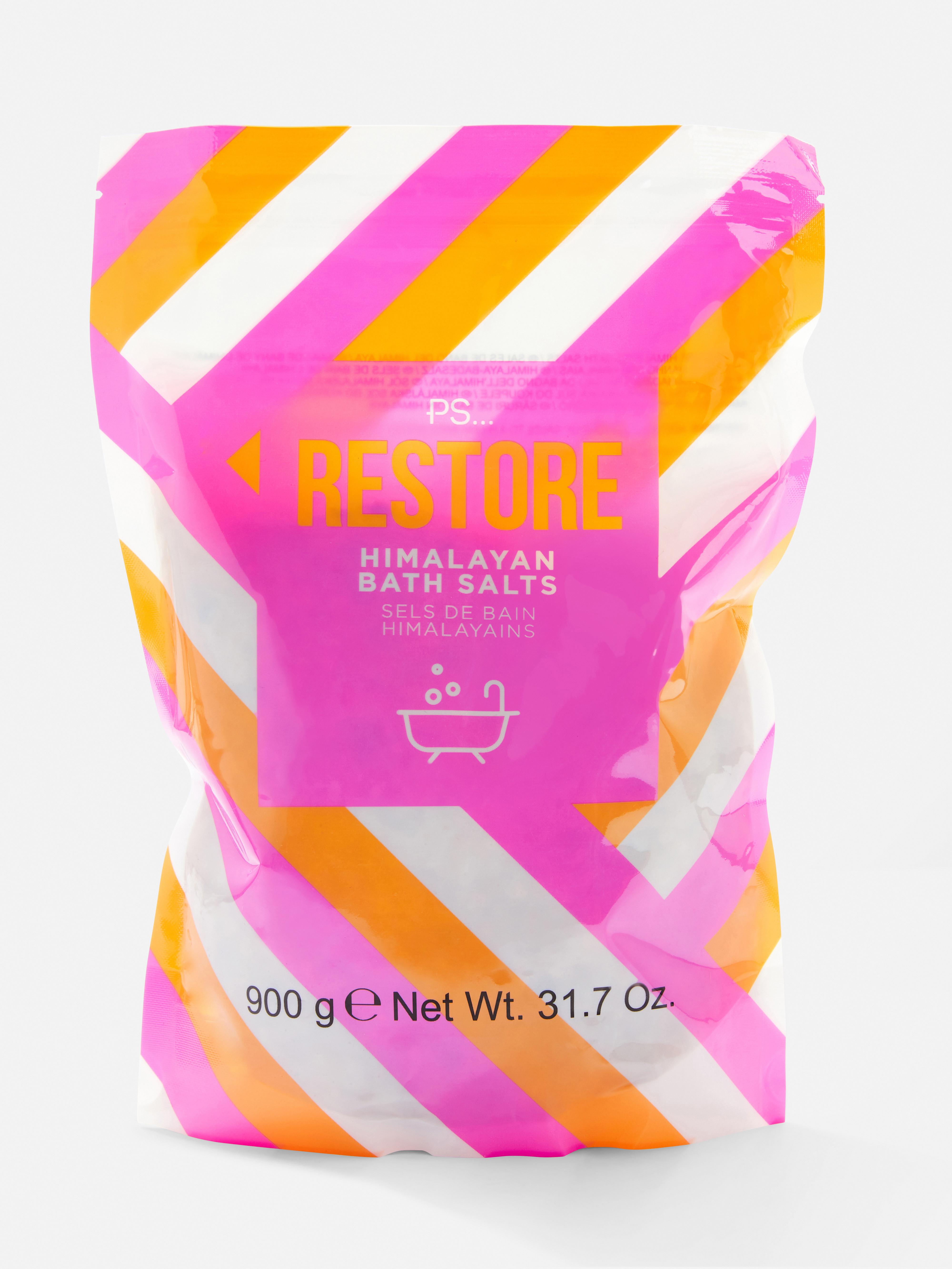 Body Wash & Shower Gel | Bath & Body | Primark