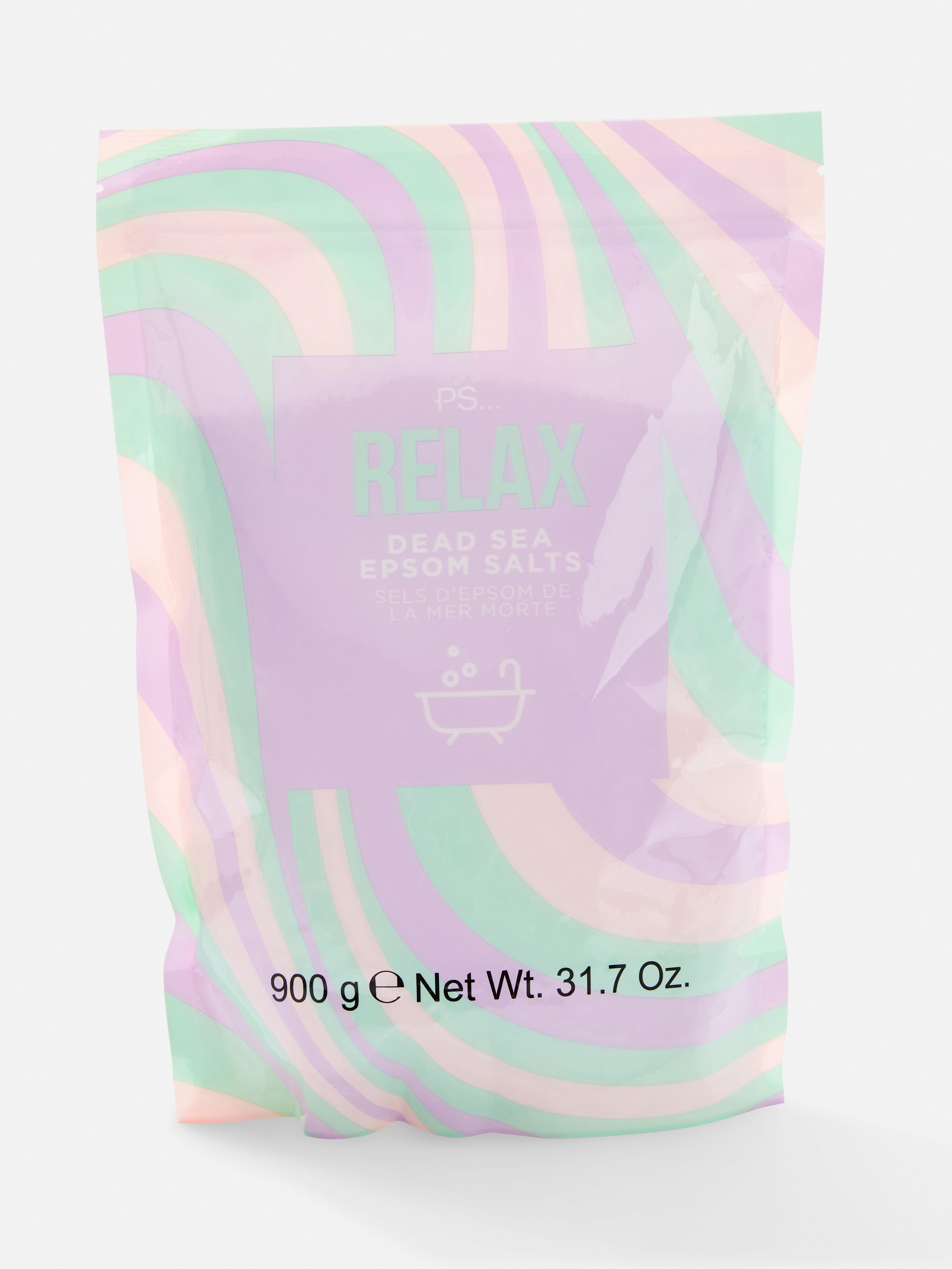 Body Wash & Shower Gel | Bath & Body | Primark