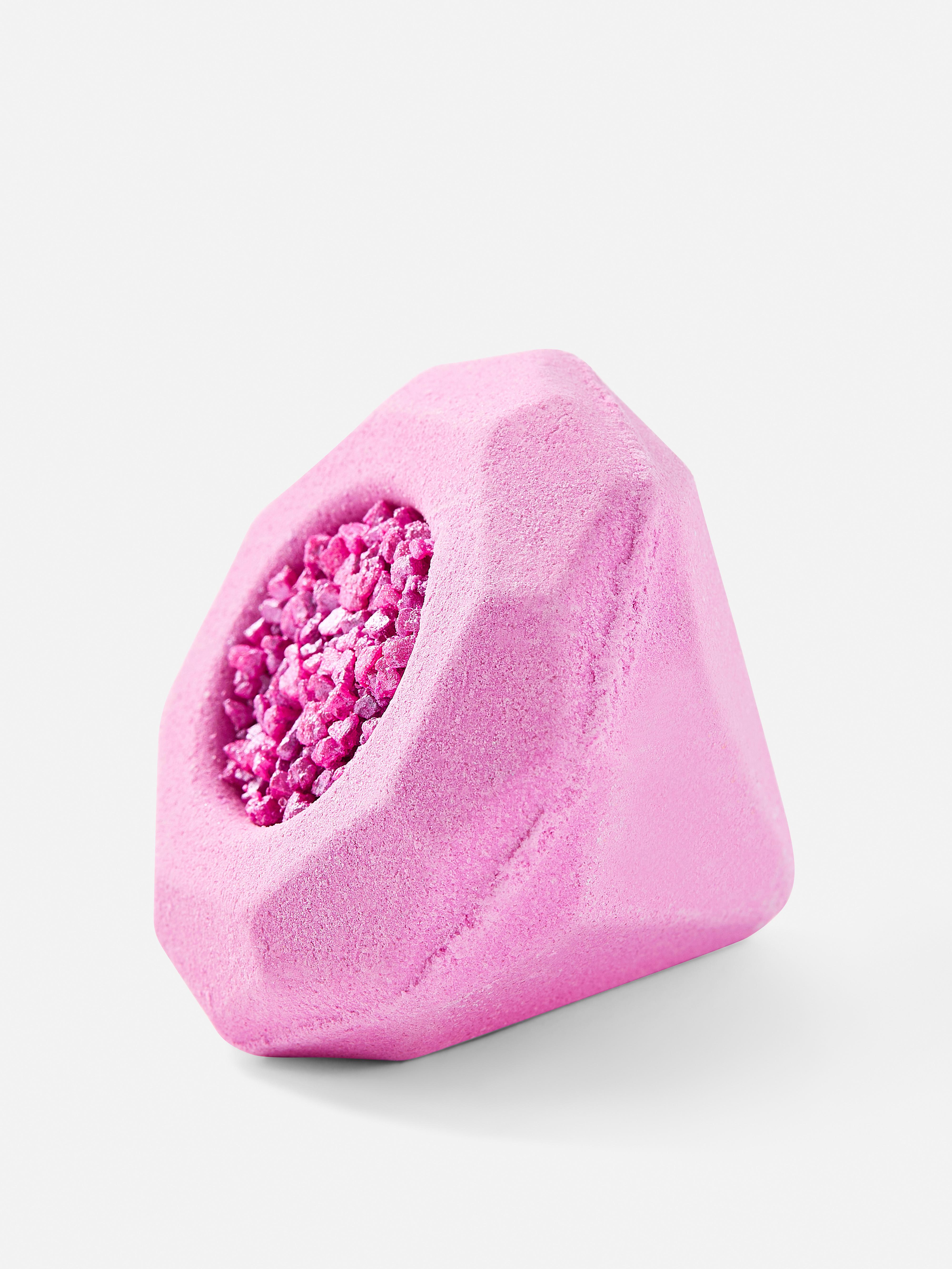 Bath Bombs | Bath Fizzers | Primark