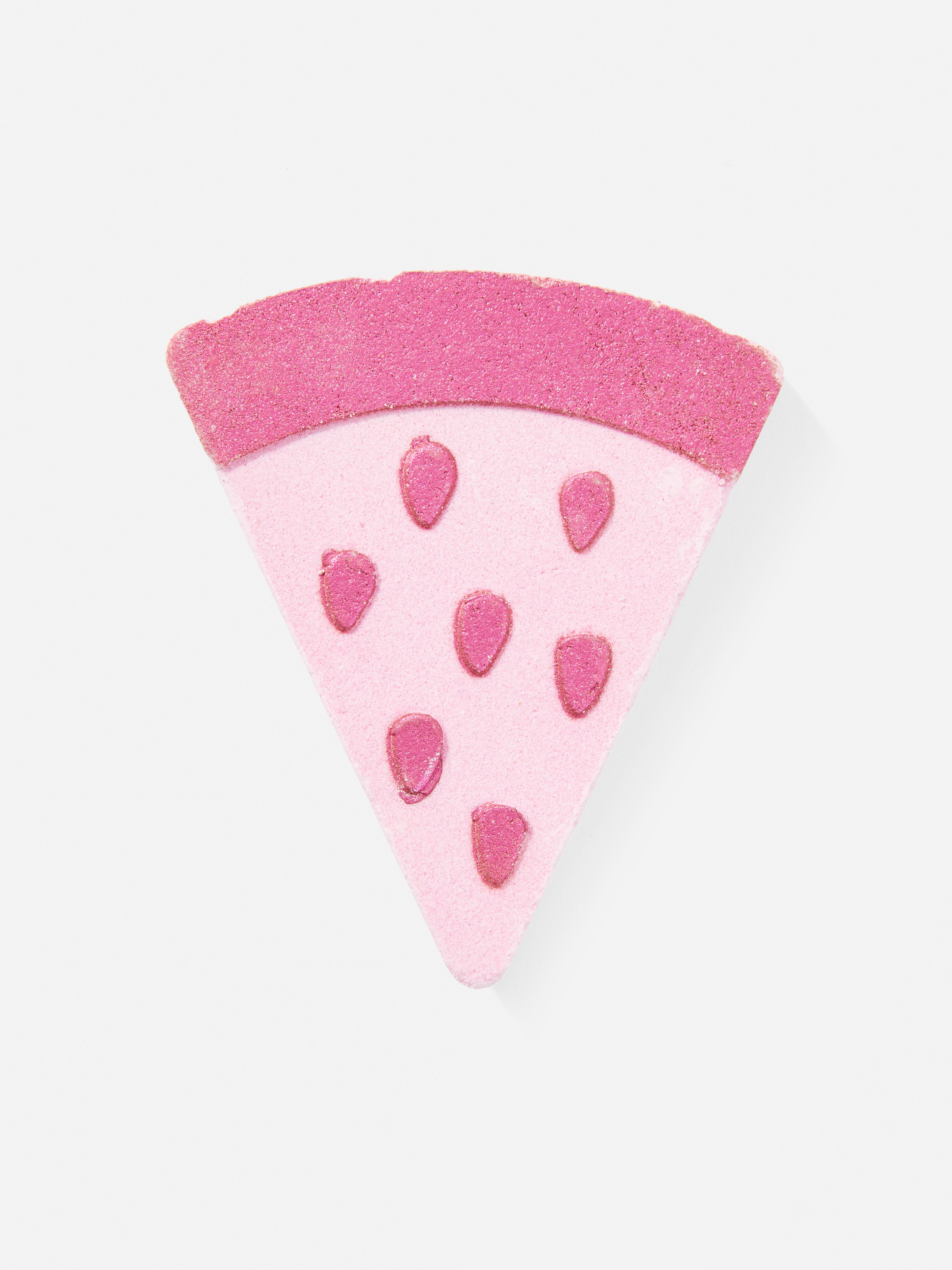 Bath Bombs | Bath Fizzers | Primark