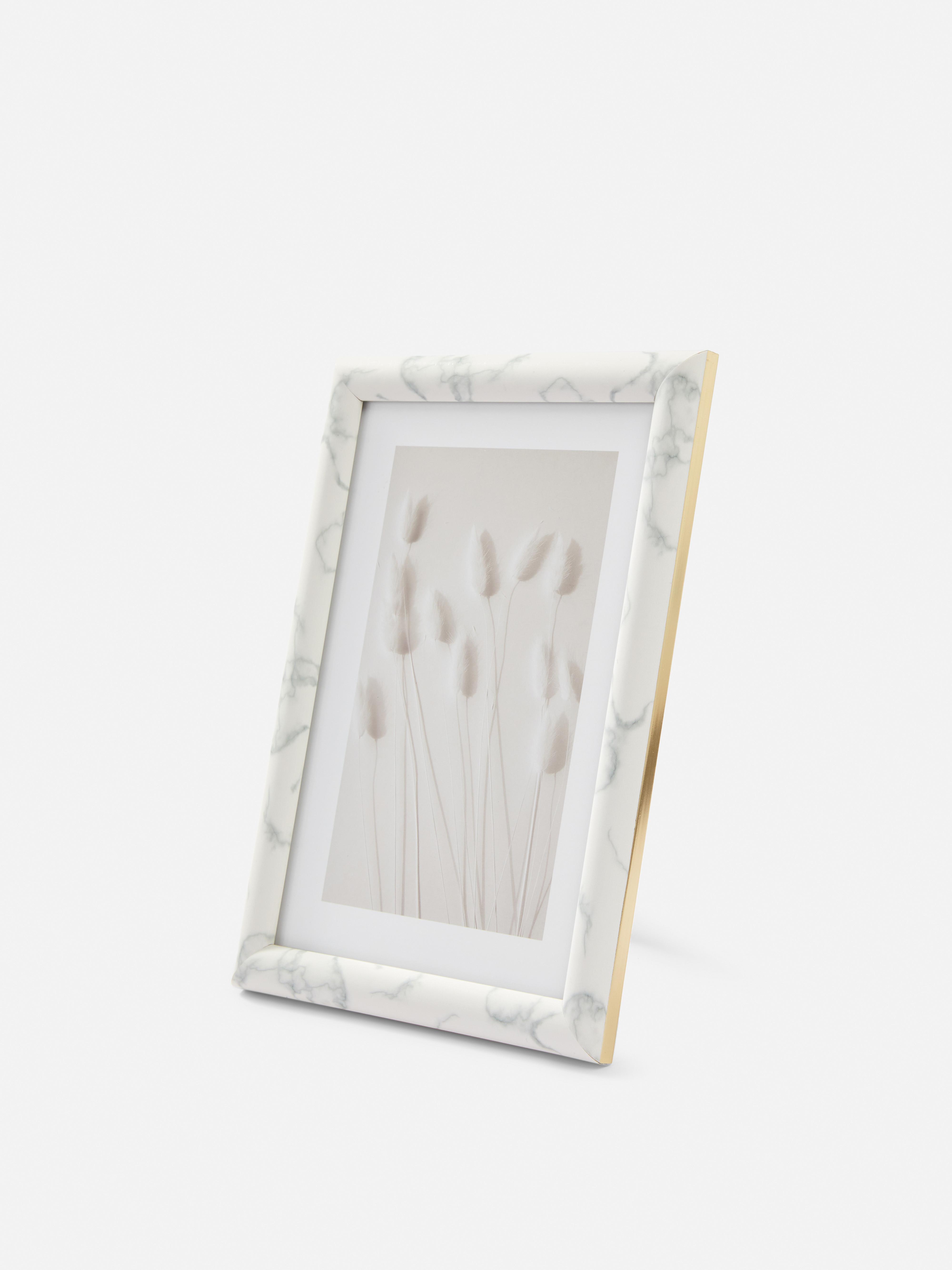 Frames And Wall Art | Primark