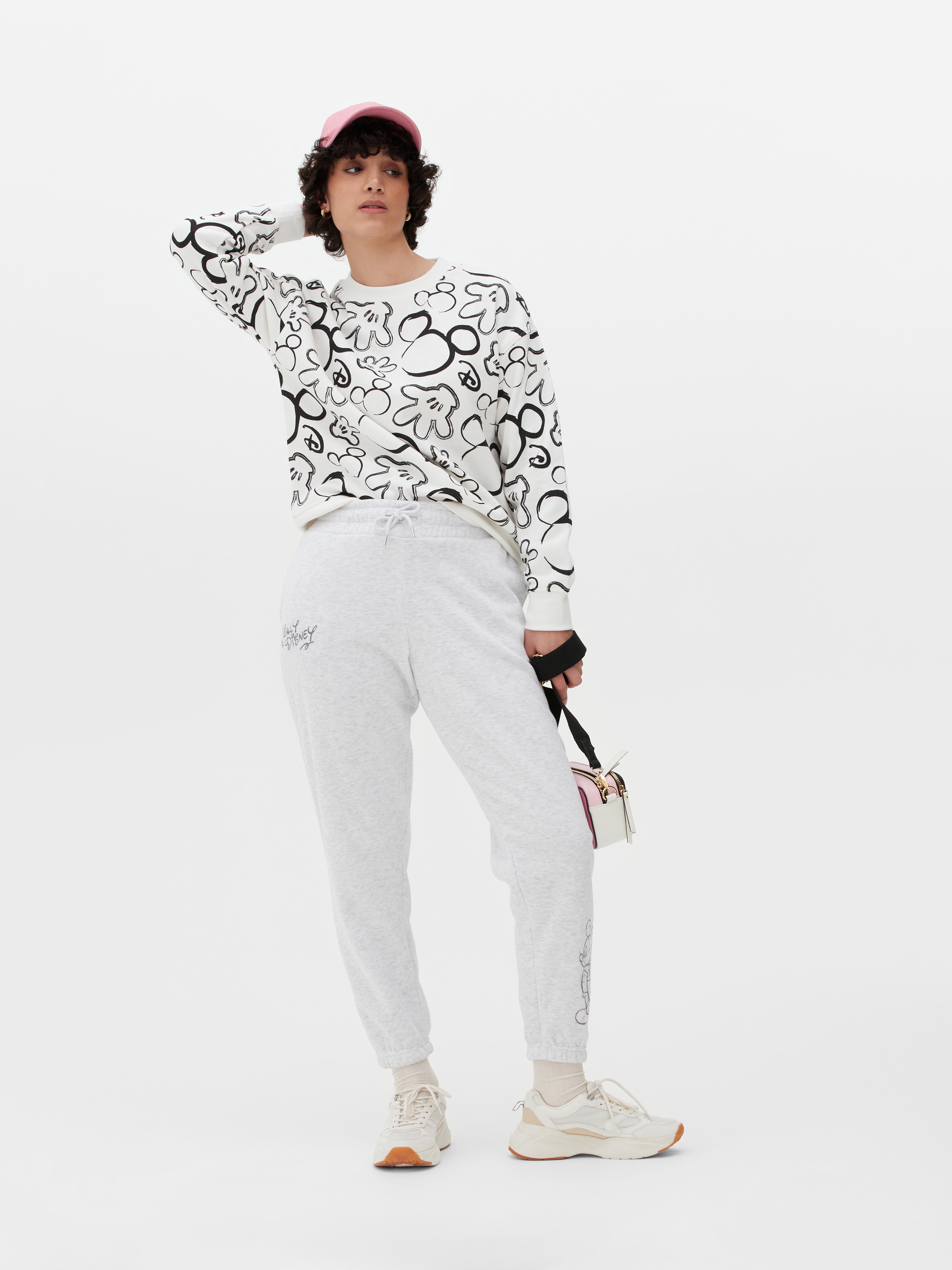 Women's Hoodies and Sweatshirts | Primark
