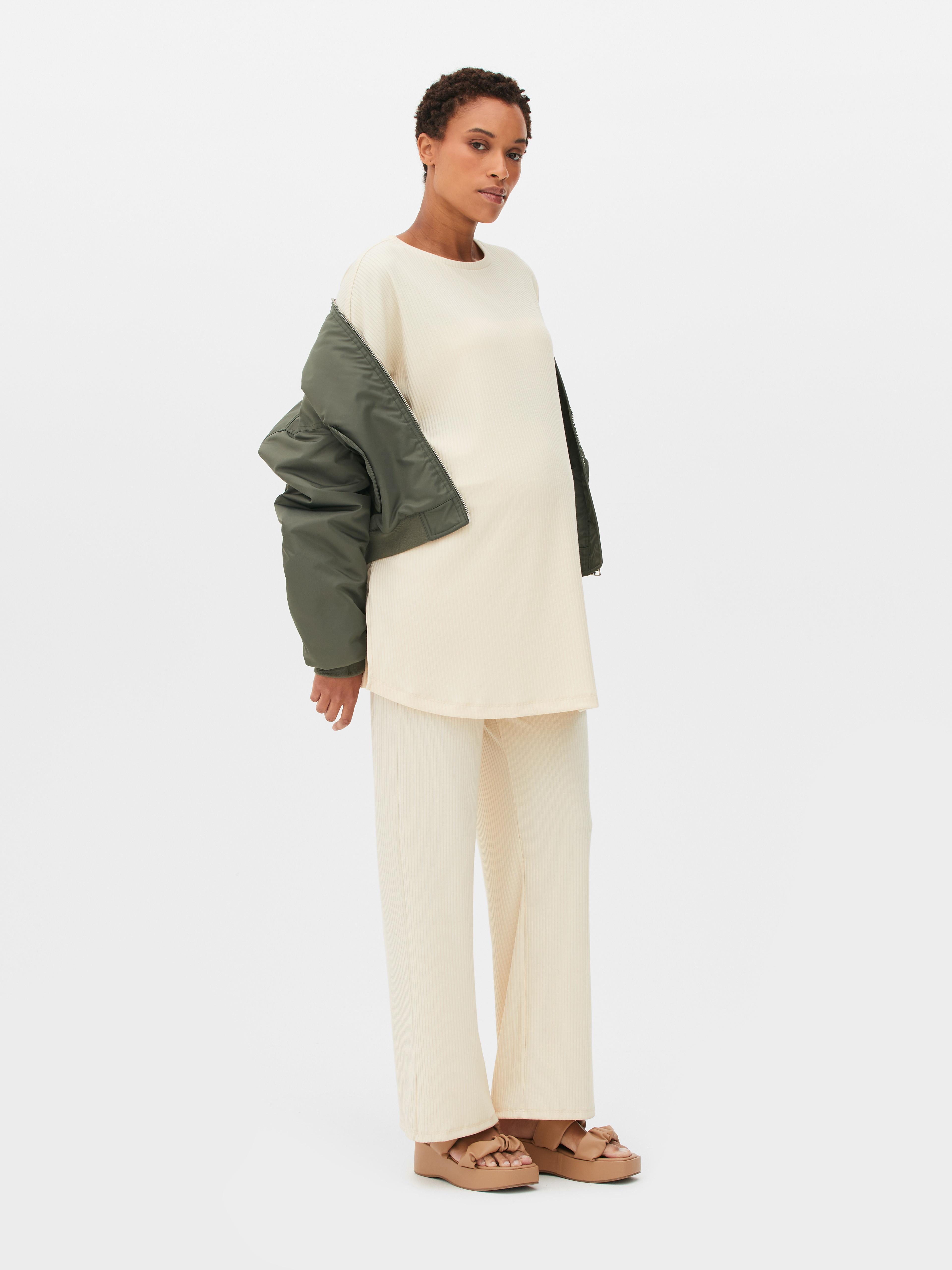 Women's Trousers & Leggings | Primark