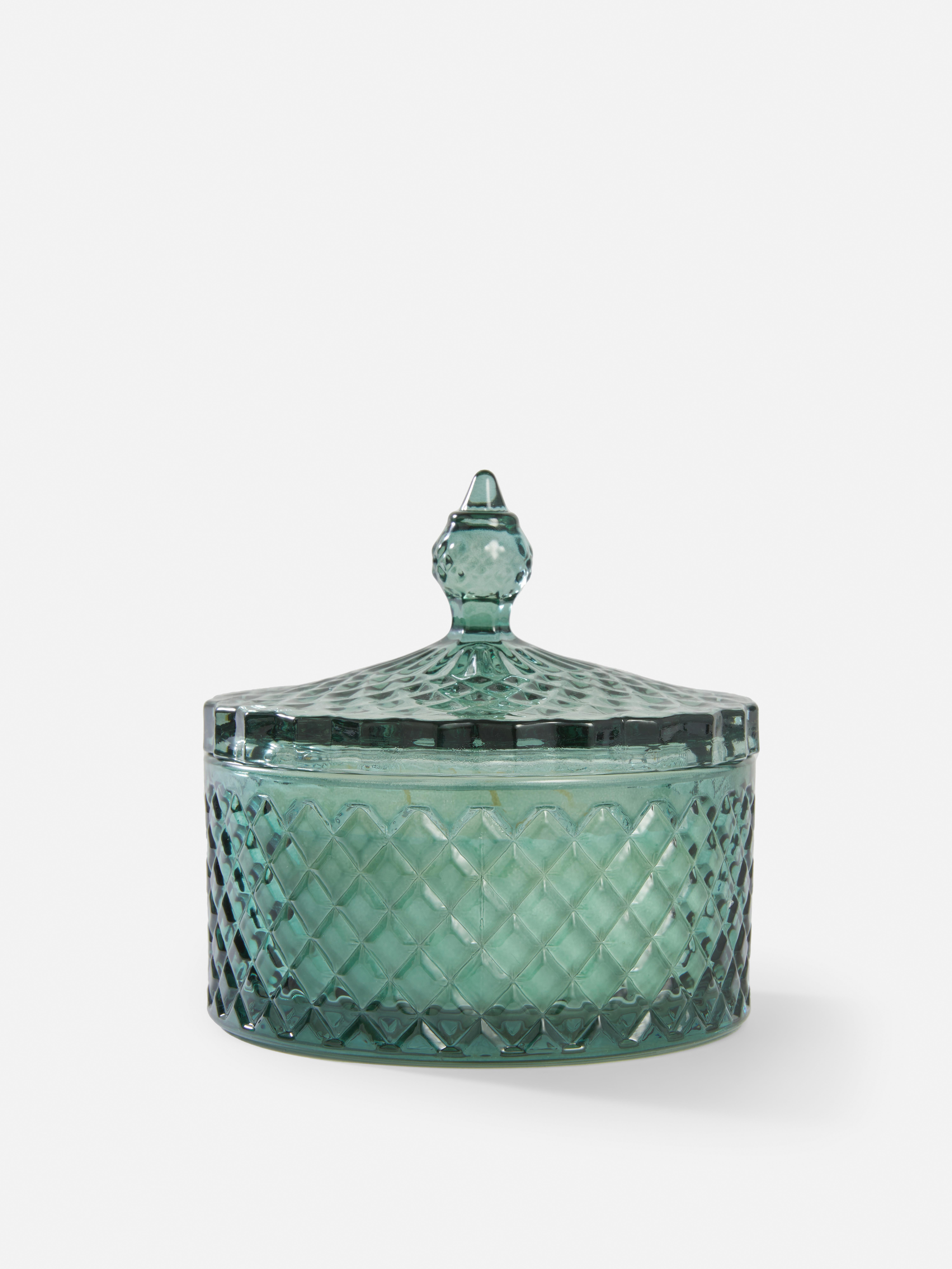 Storage & Accessories | Primark