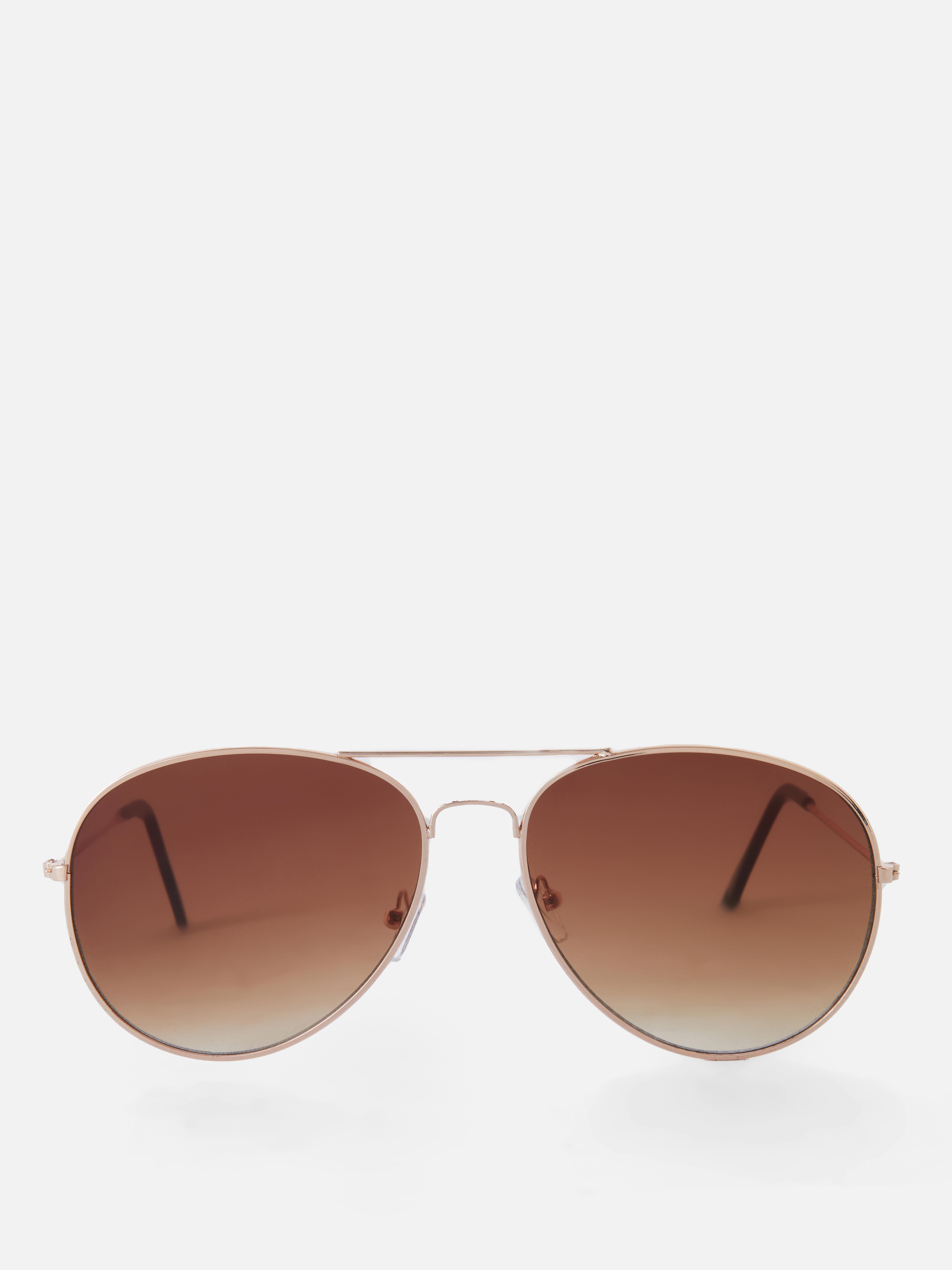 Women's Sunglasses | Primark
