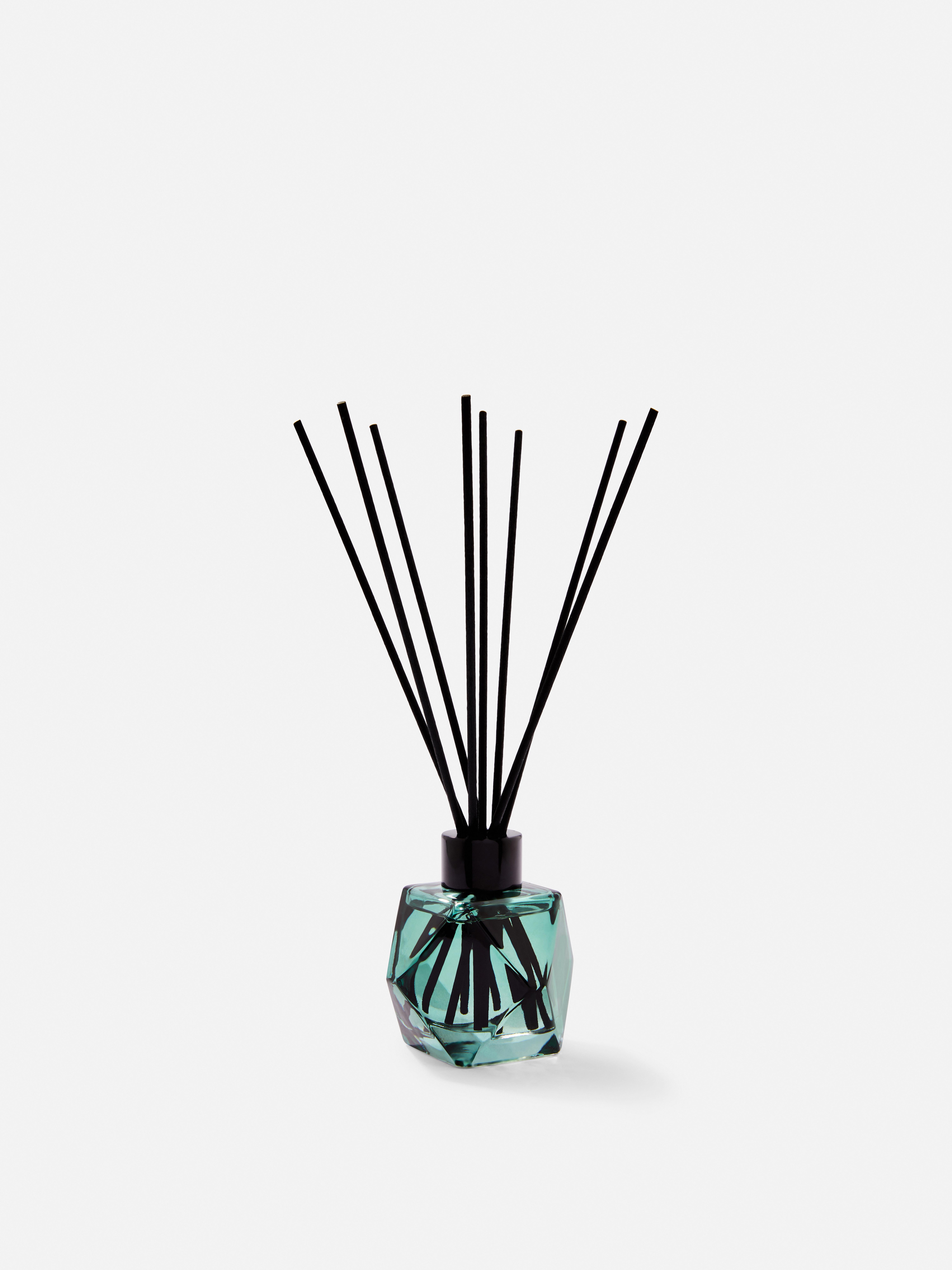 Storage & Accessories | Primark