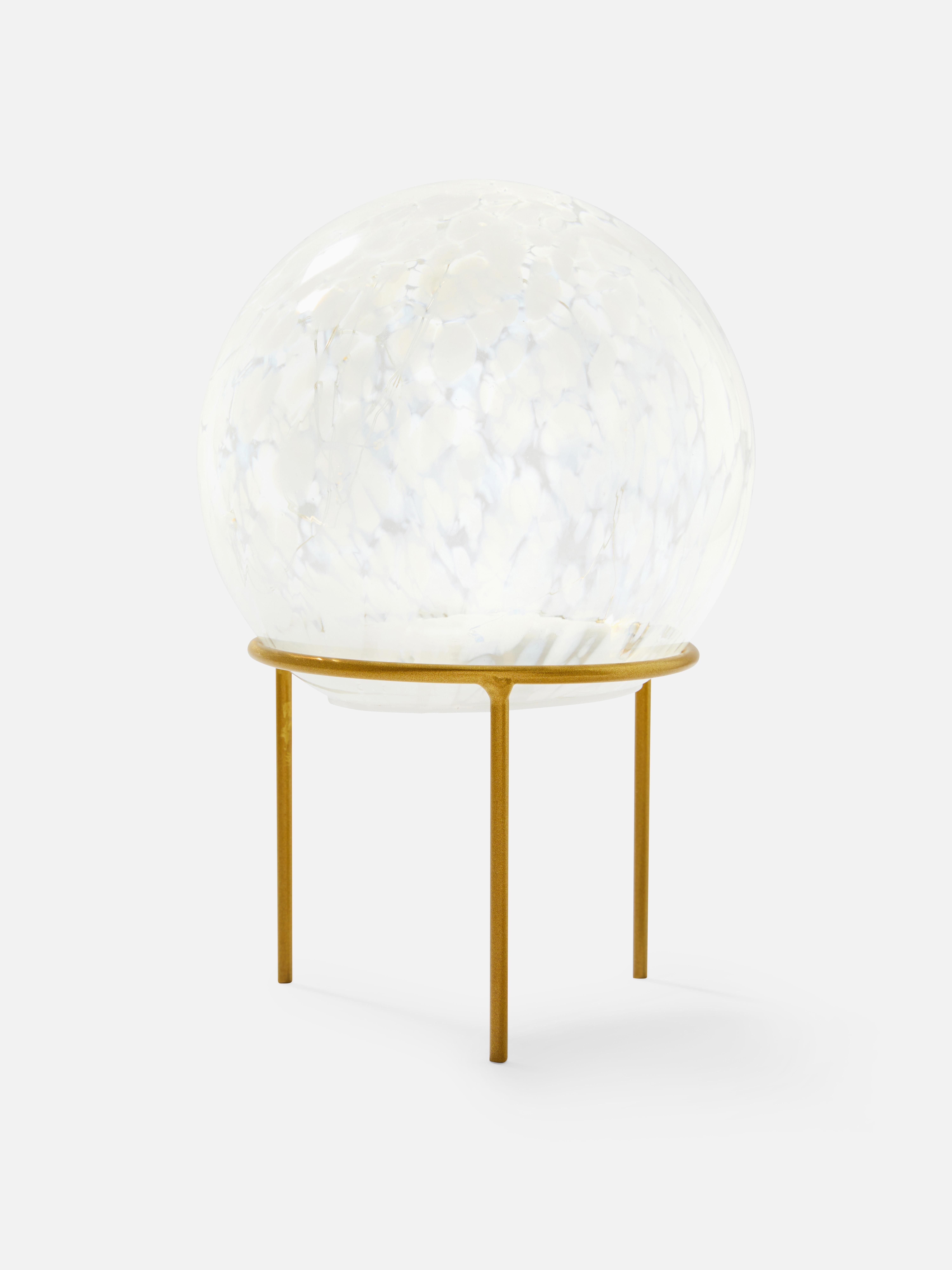 Lighting | Lamps, Lanterns, LED & Fairy Lights | Primark