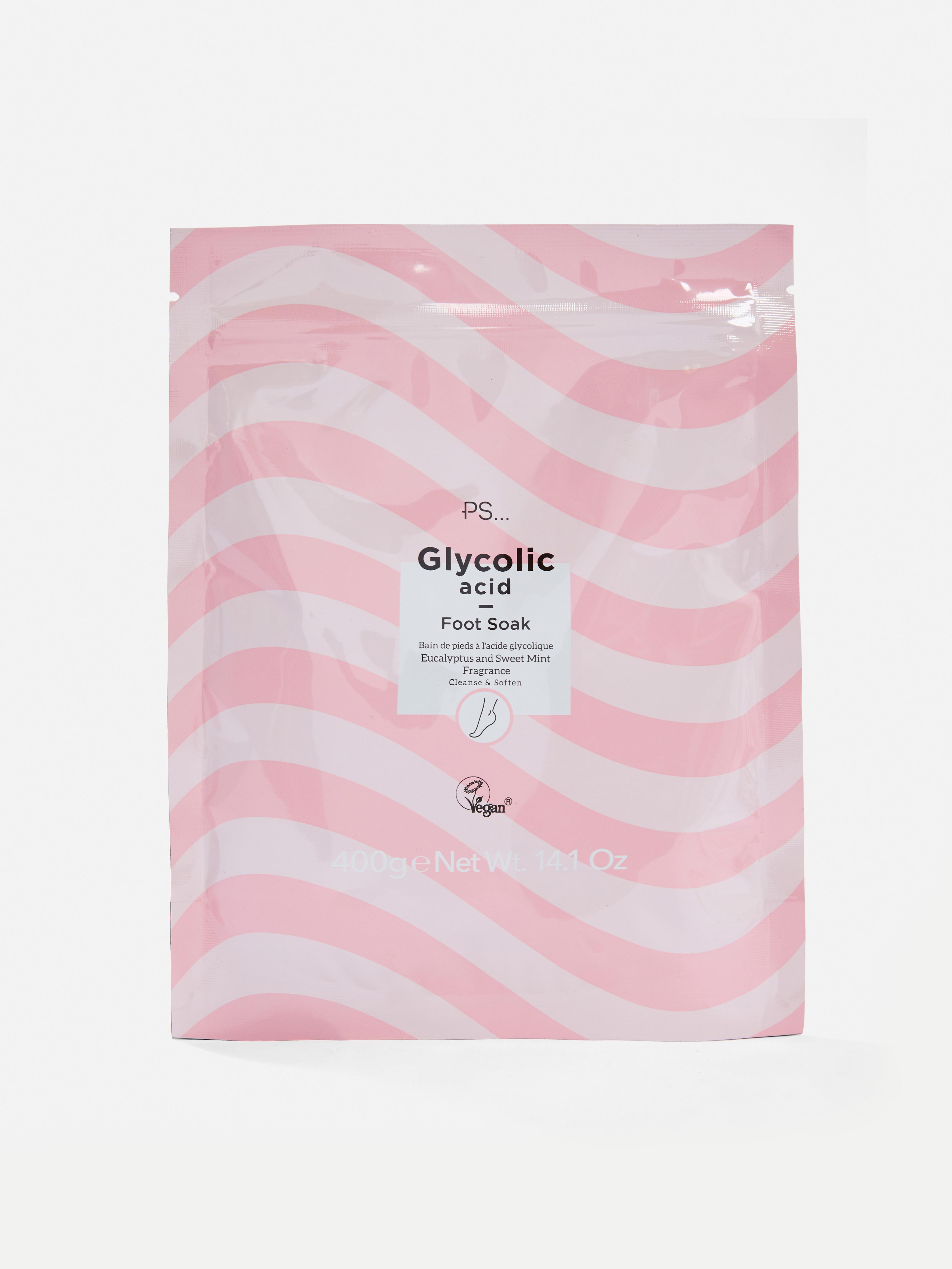 Body Wash & Shower Gel | Bath & Body | Primark