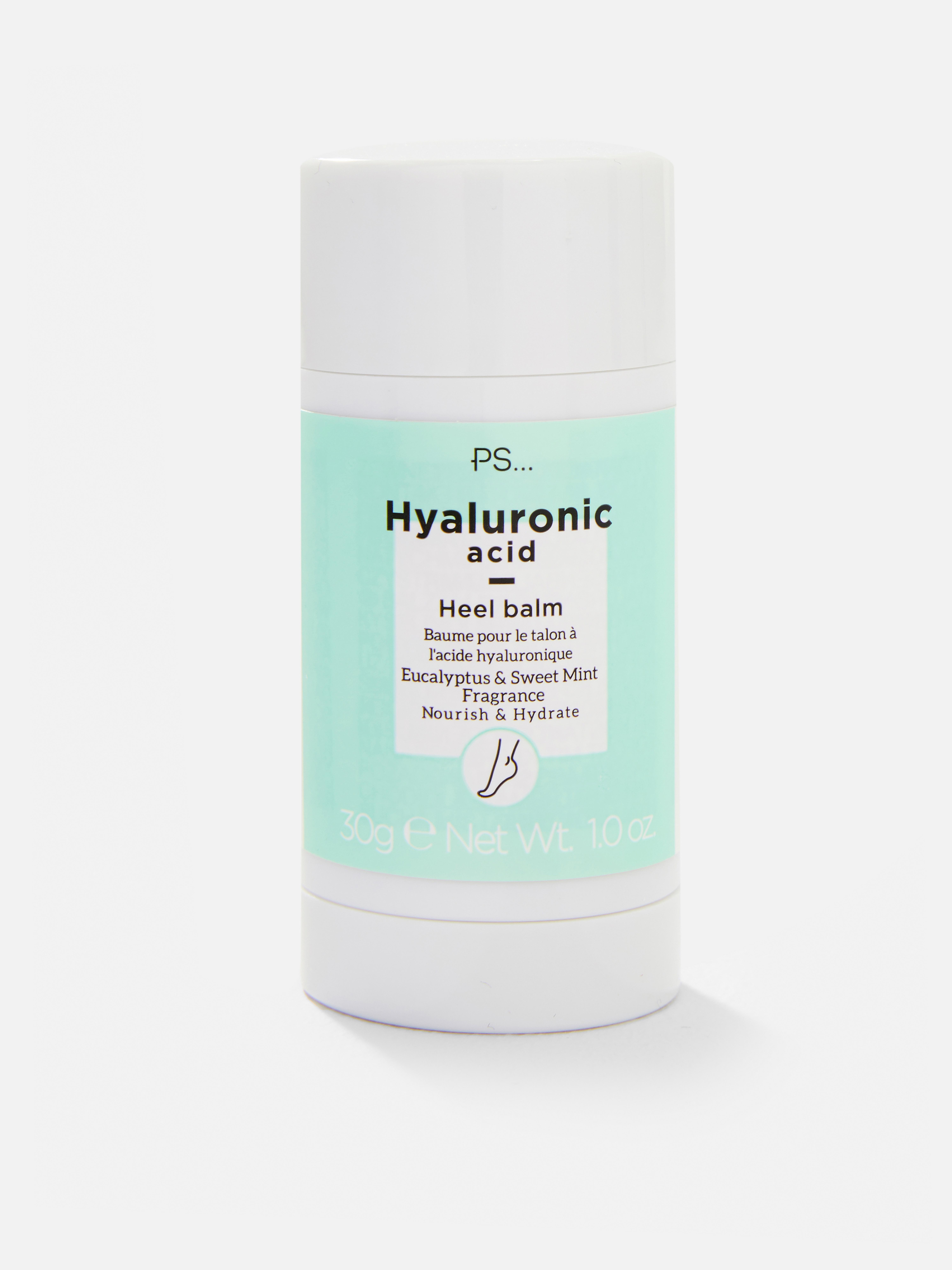 Body Wash & Shower Gel | Bath & Body | Primark