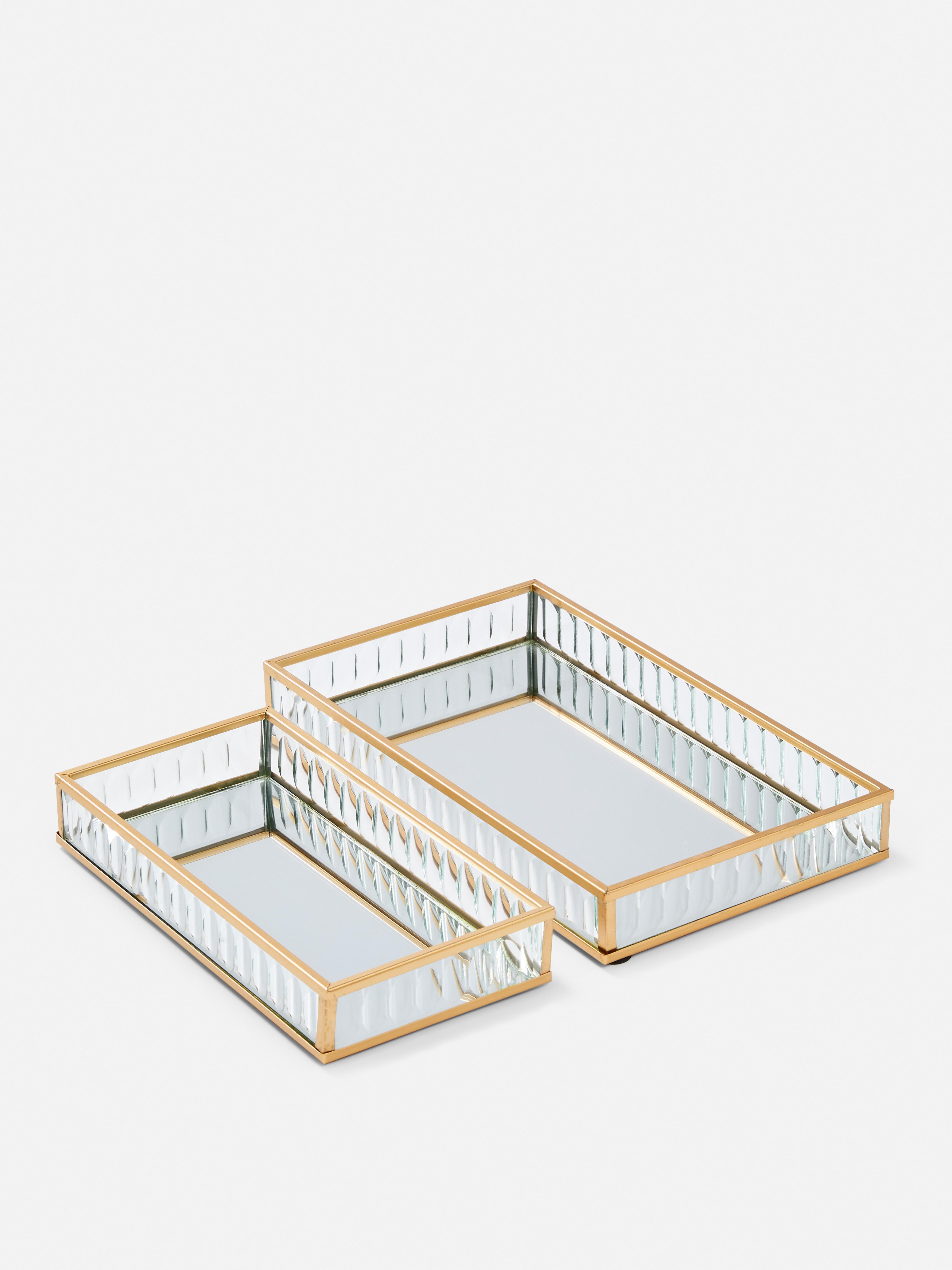 Organisational Storage | Primark