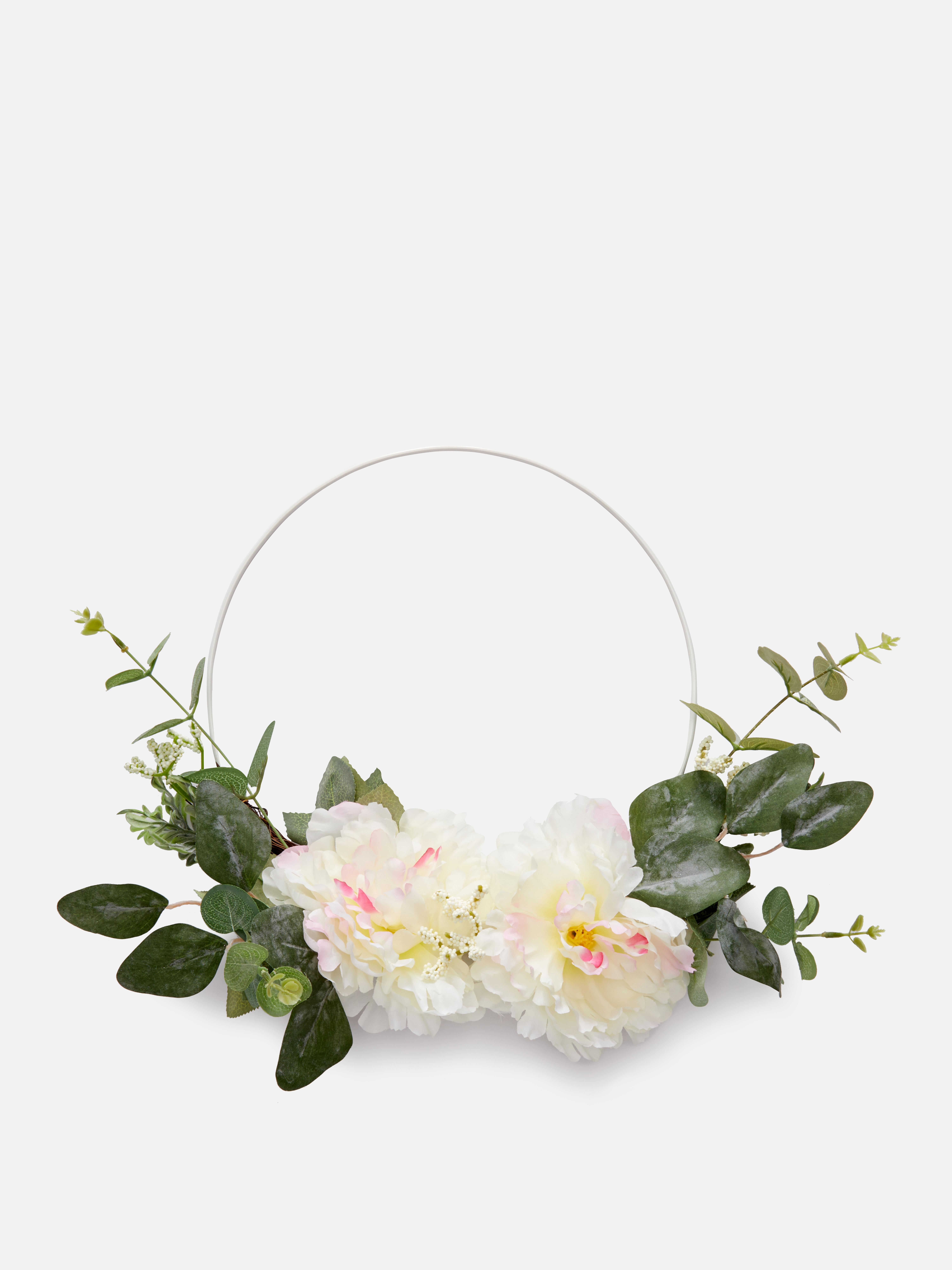 Faux Plants & Flowers | Primark