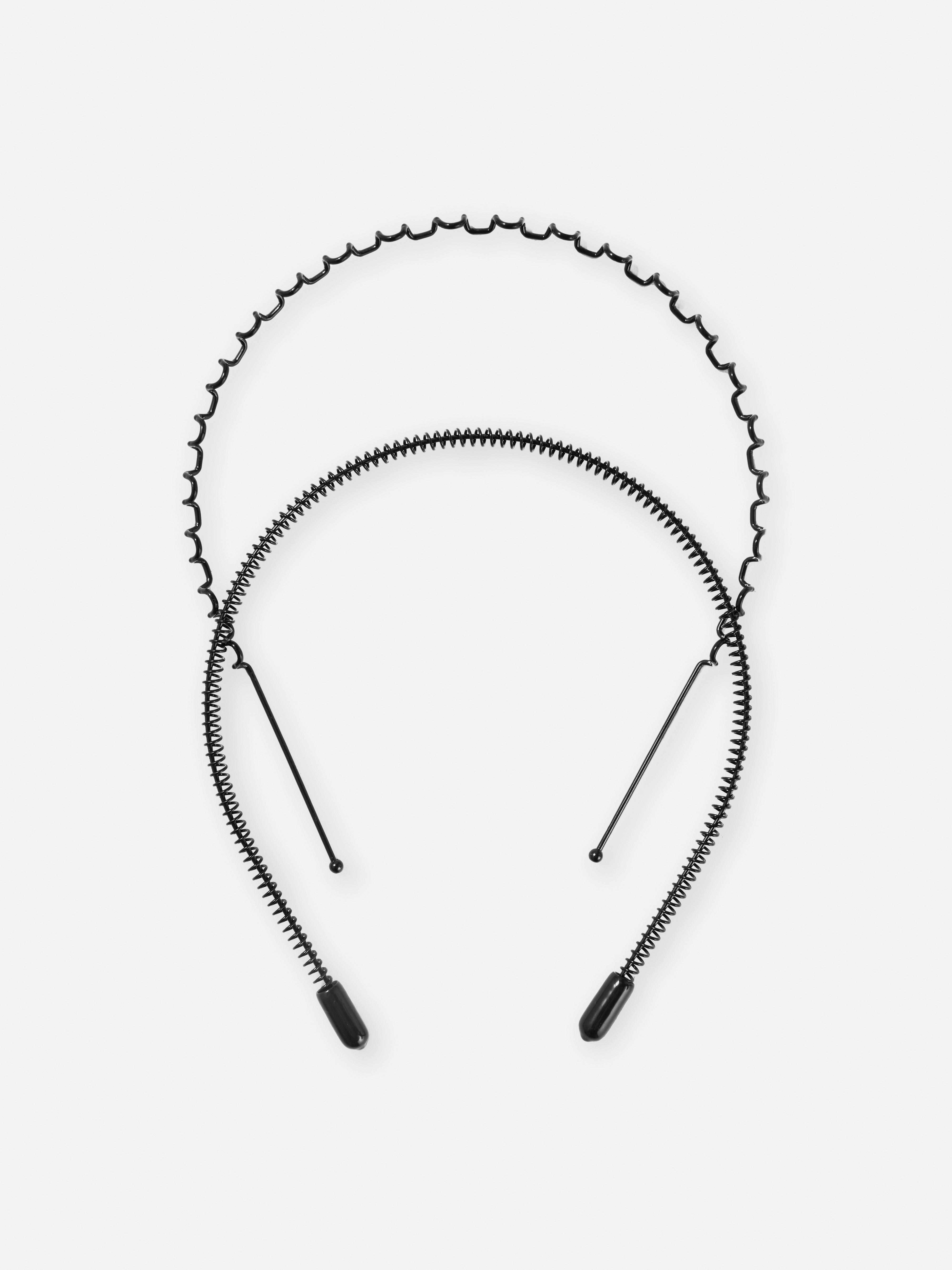 Brand Collabs | Greggs, Stronghold & Stacey Solomon Merch | Primark