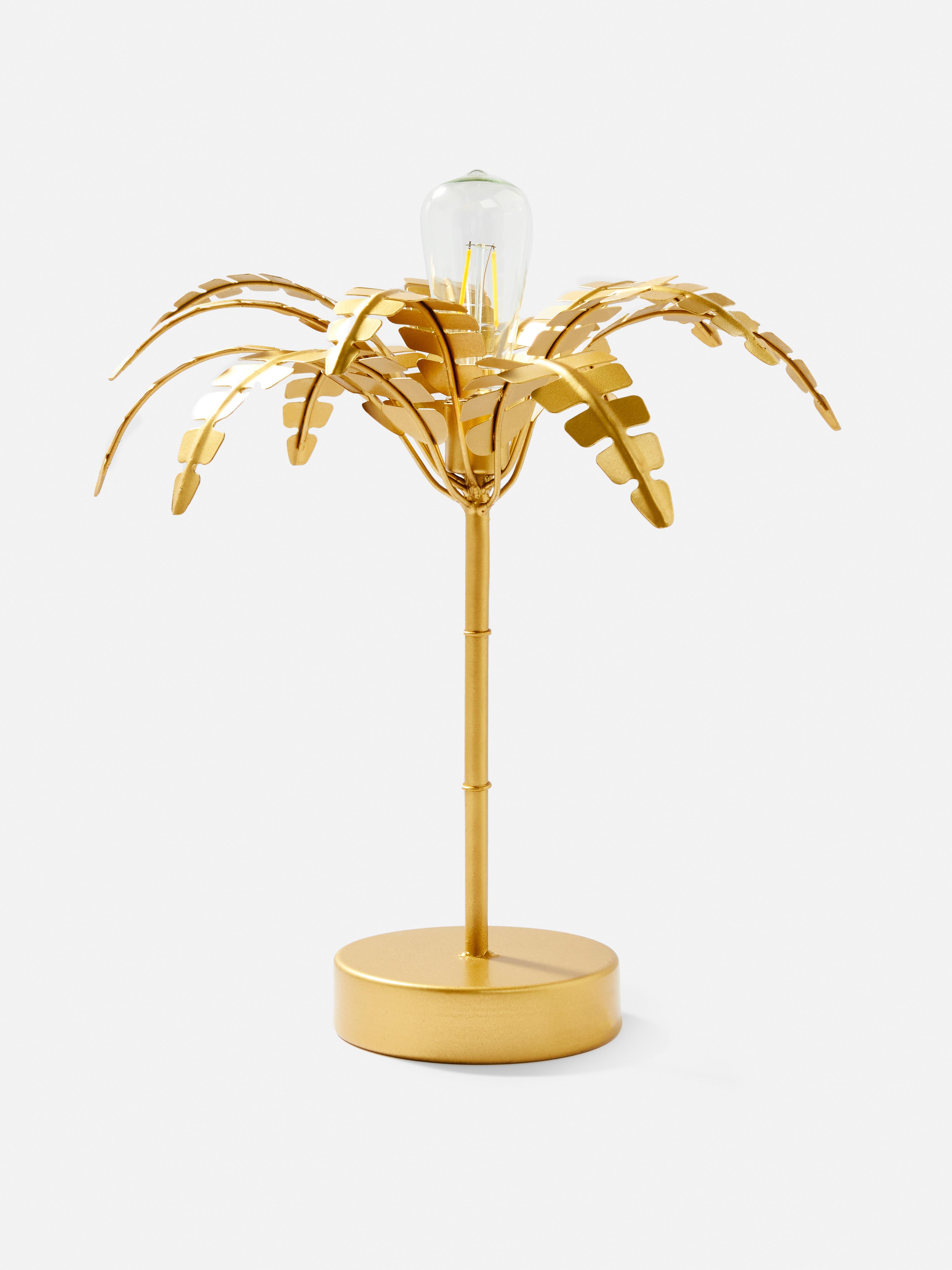 Lighting | Homeware | Primark