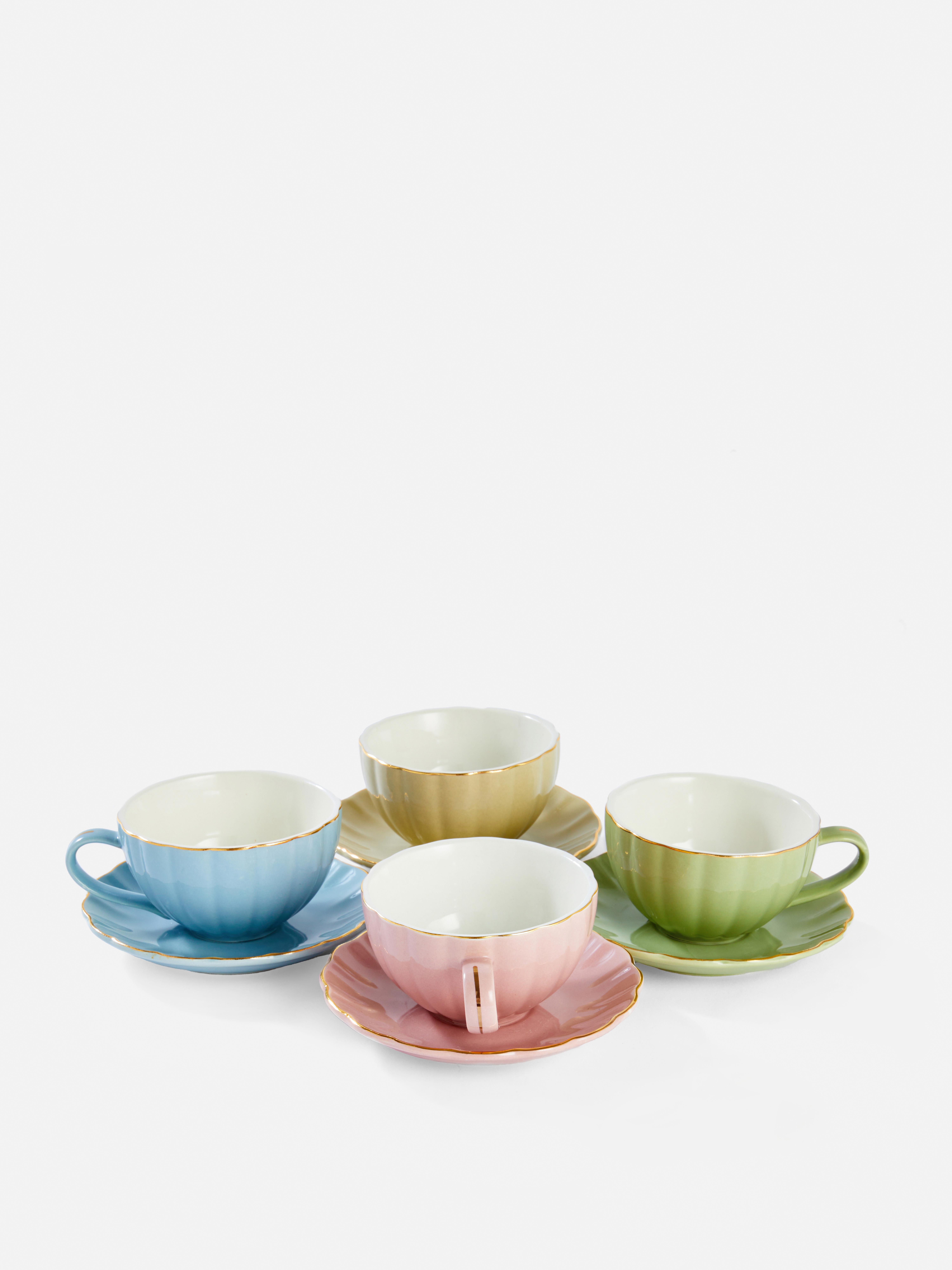 Cooking & Dining | Primark