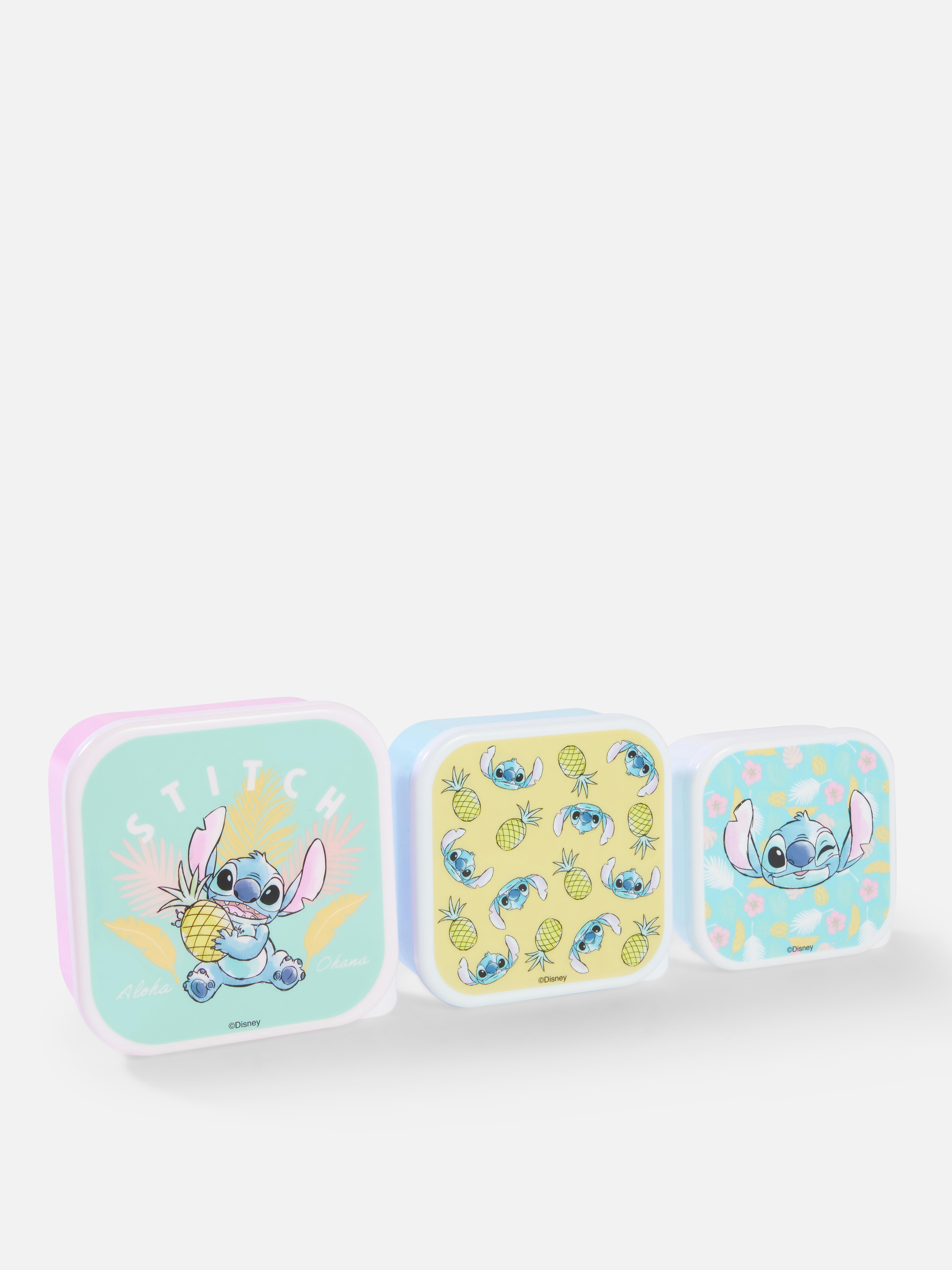 Plates, Bows and Dishes | Primark