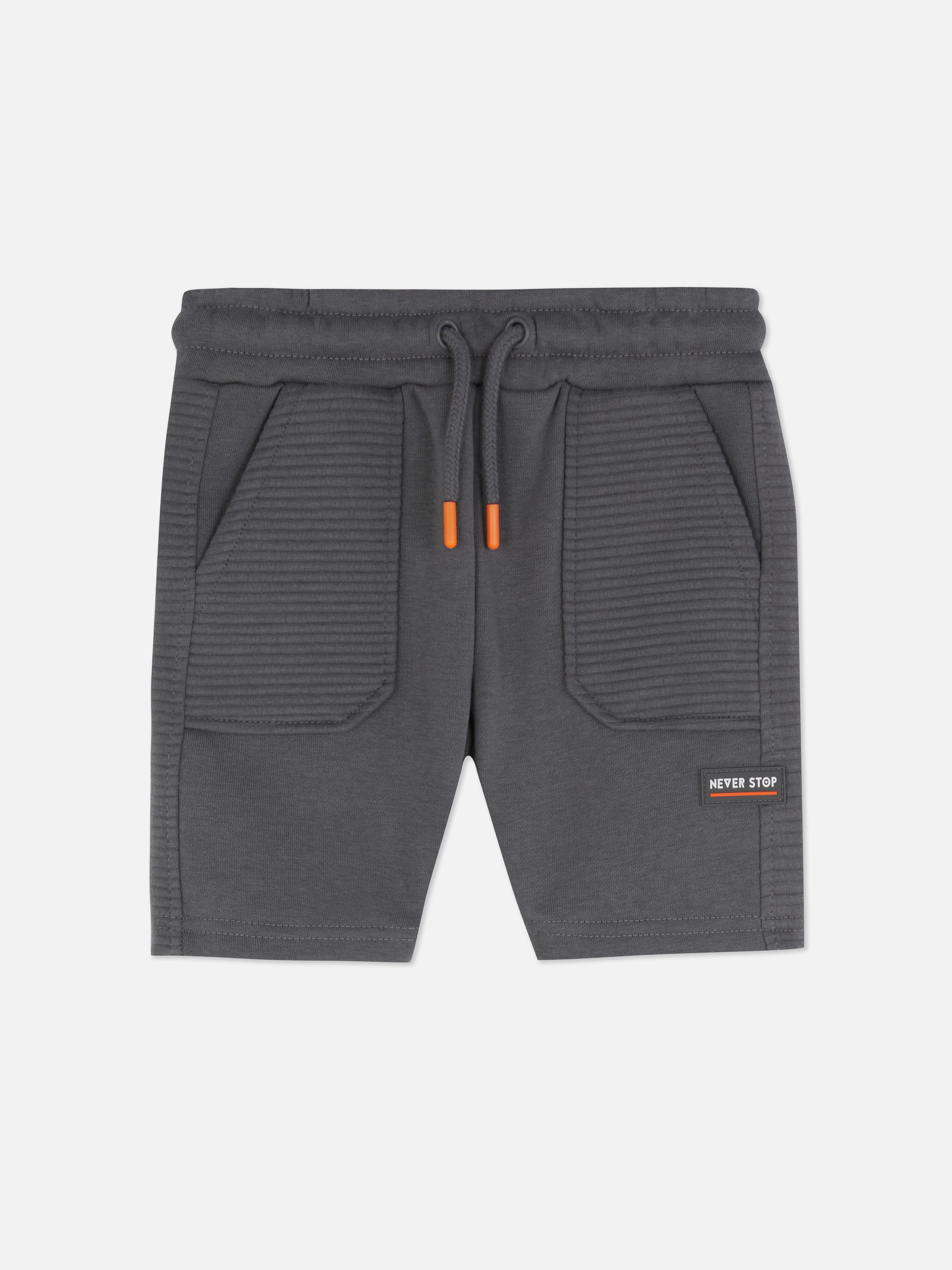 Boy's Shorts | Primark