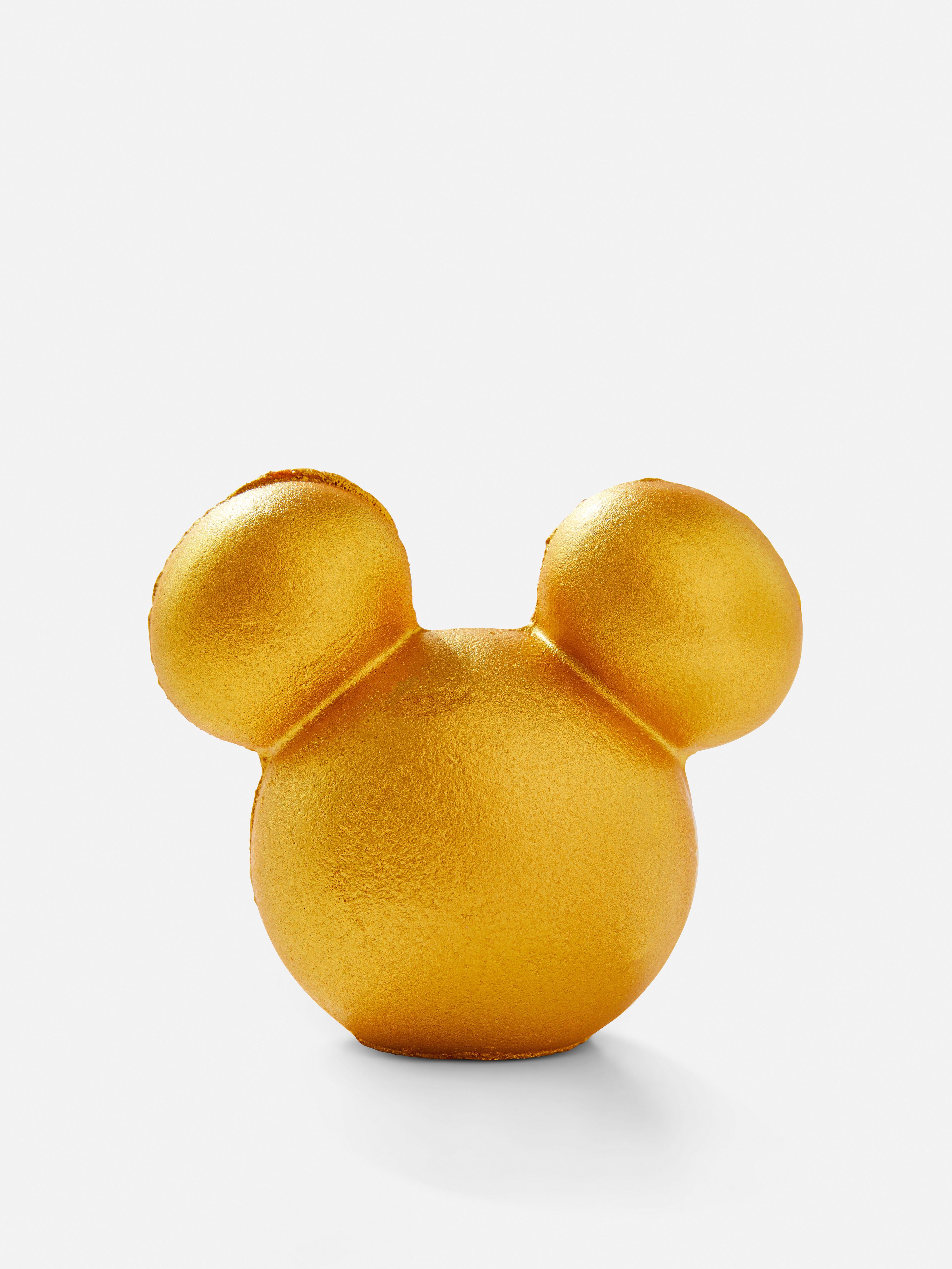 Bath Bombs | Bath Fizzers | Primark