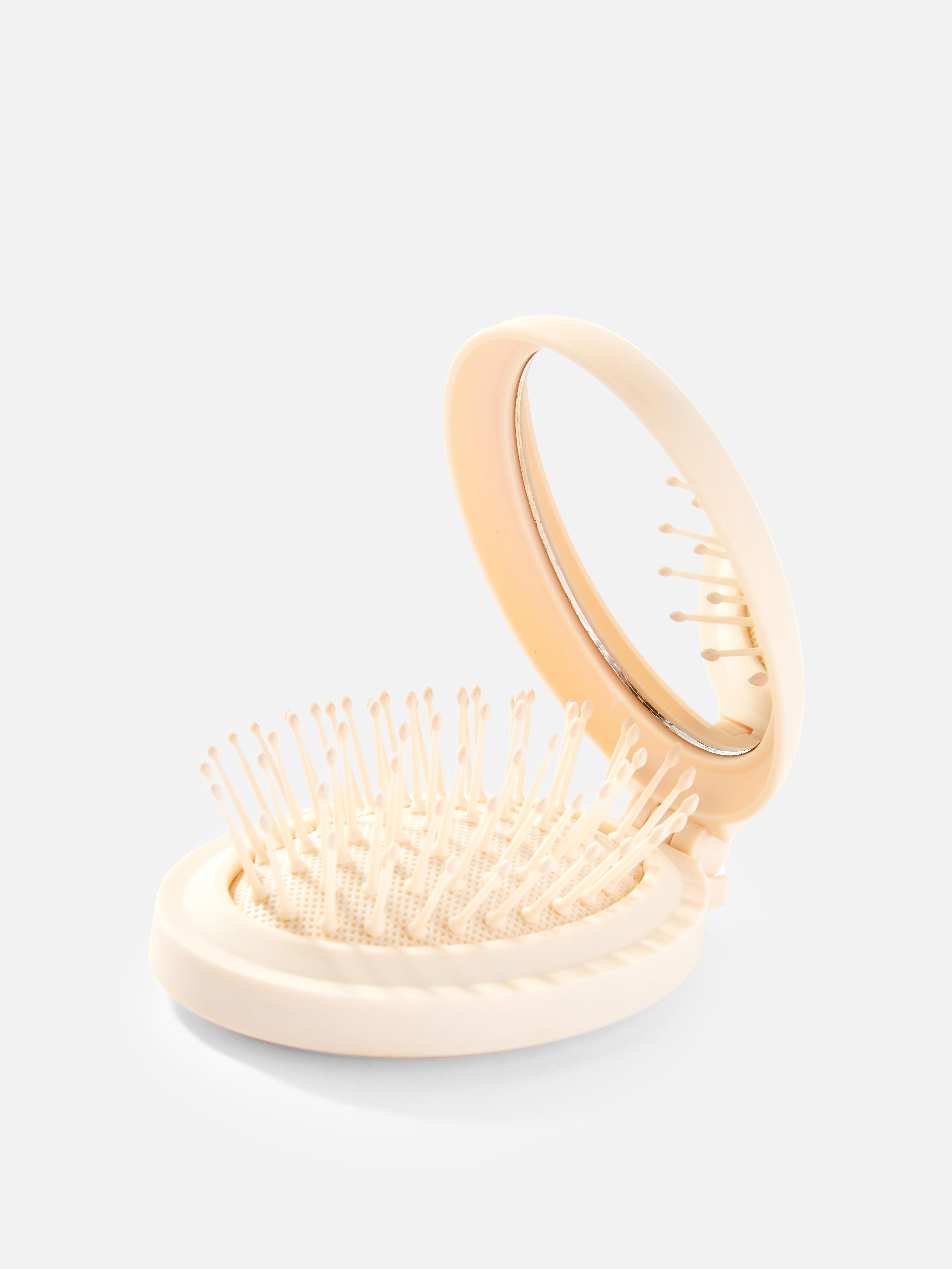 Women's Hair Accessories | Hair Bands, Slides & Clips | Primark