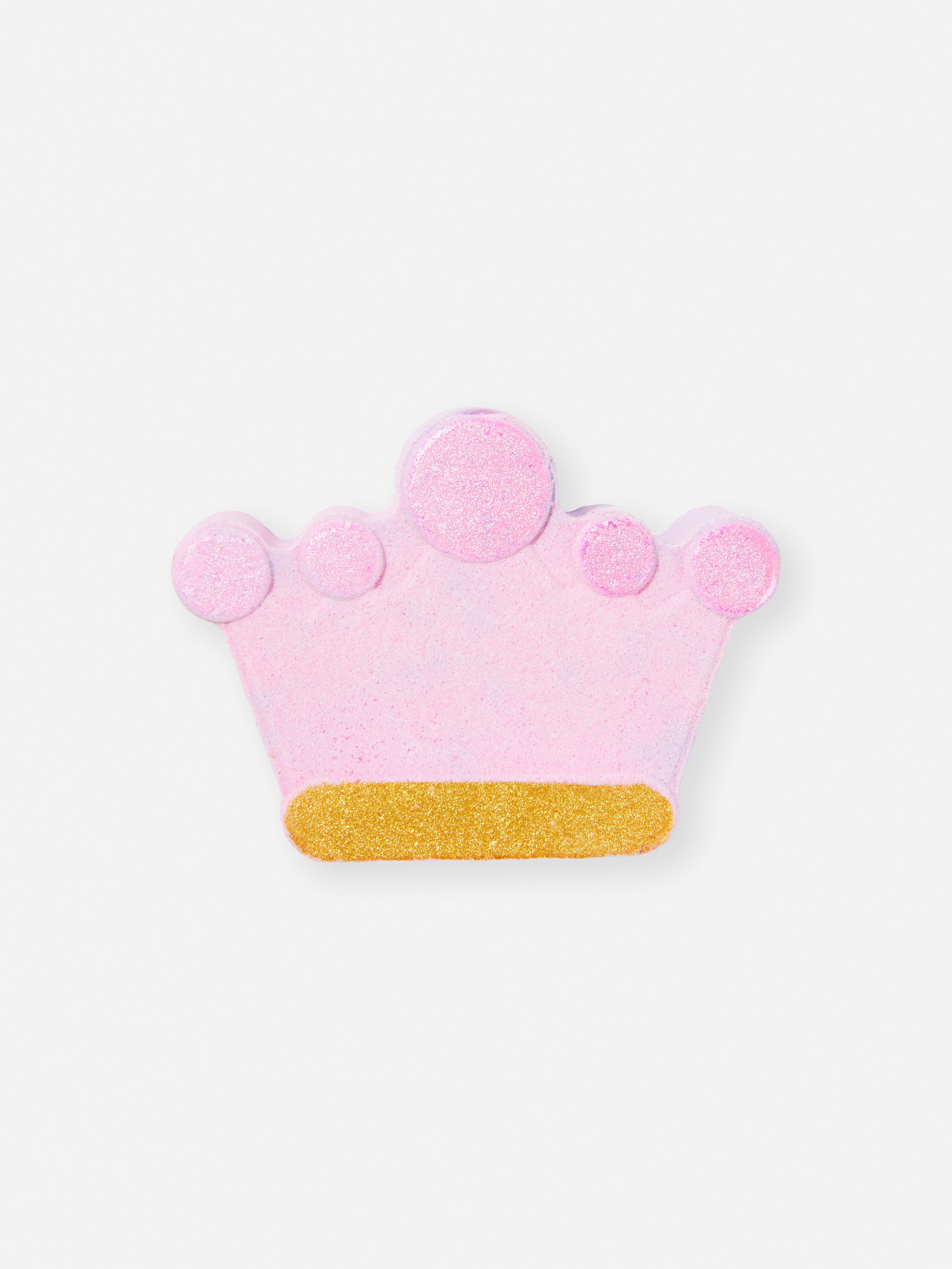 Bath Bombs | Bath Fizzers | Primark