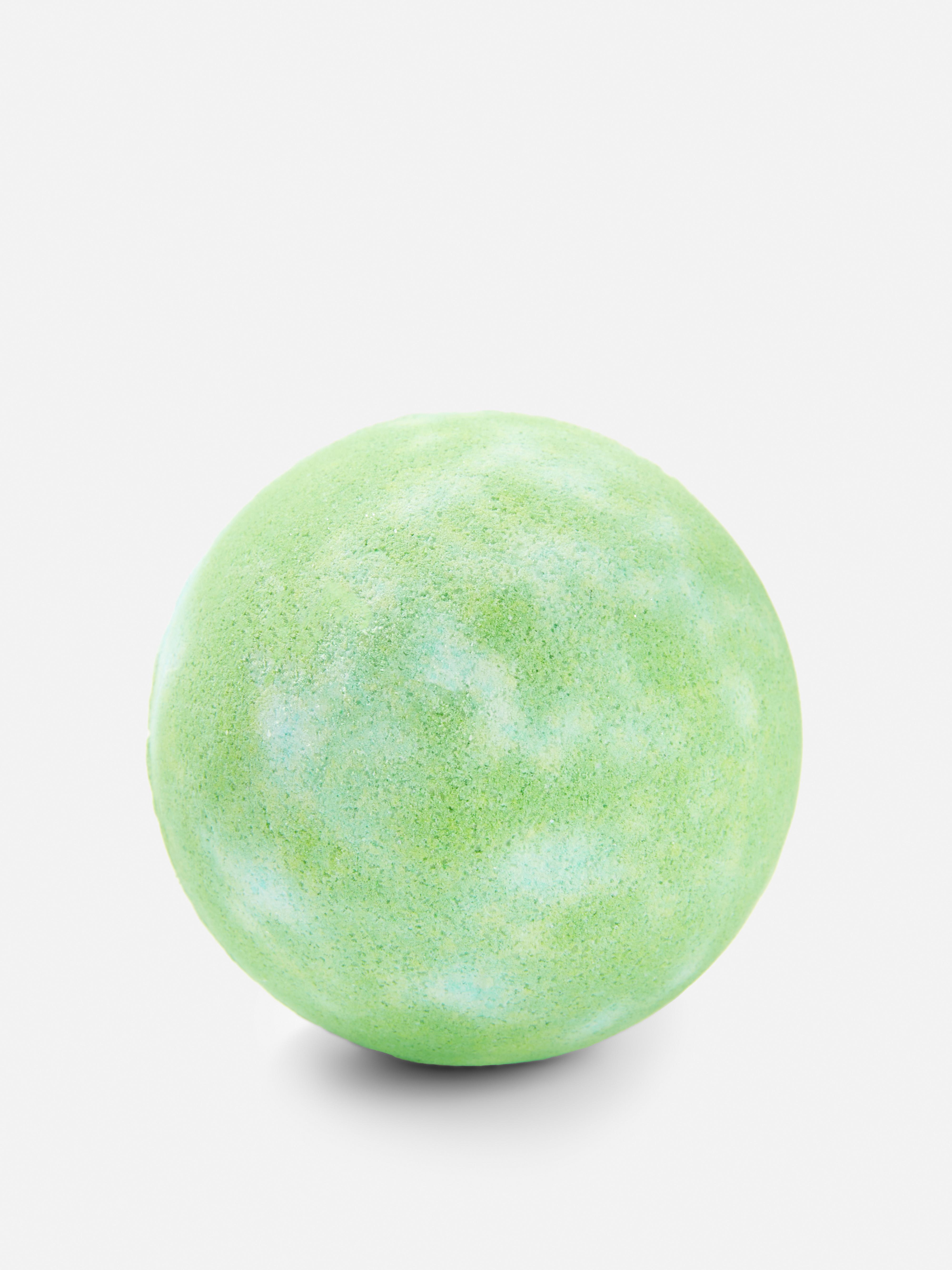 Body Wash & Shower Gel | Bath & Body | Primark