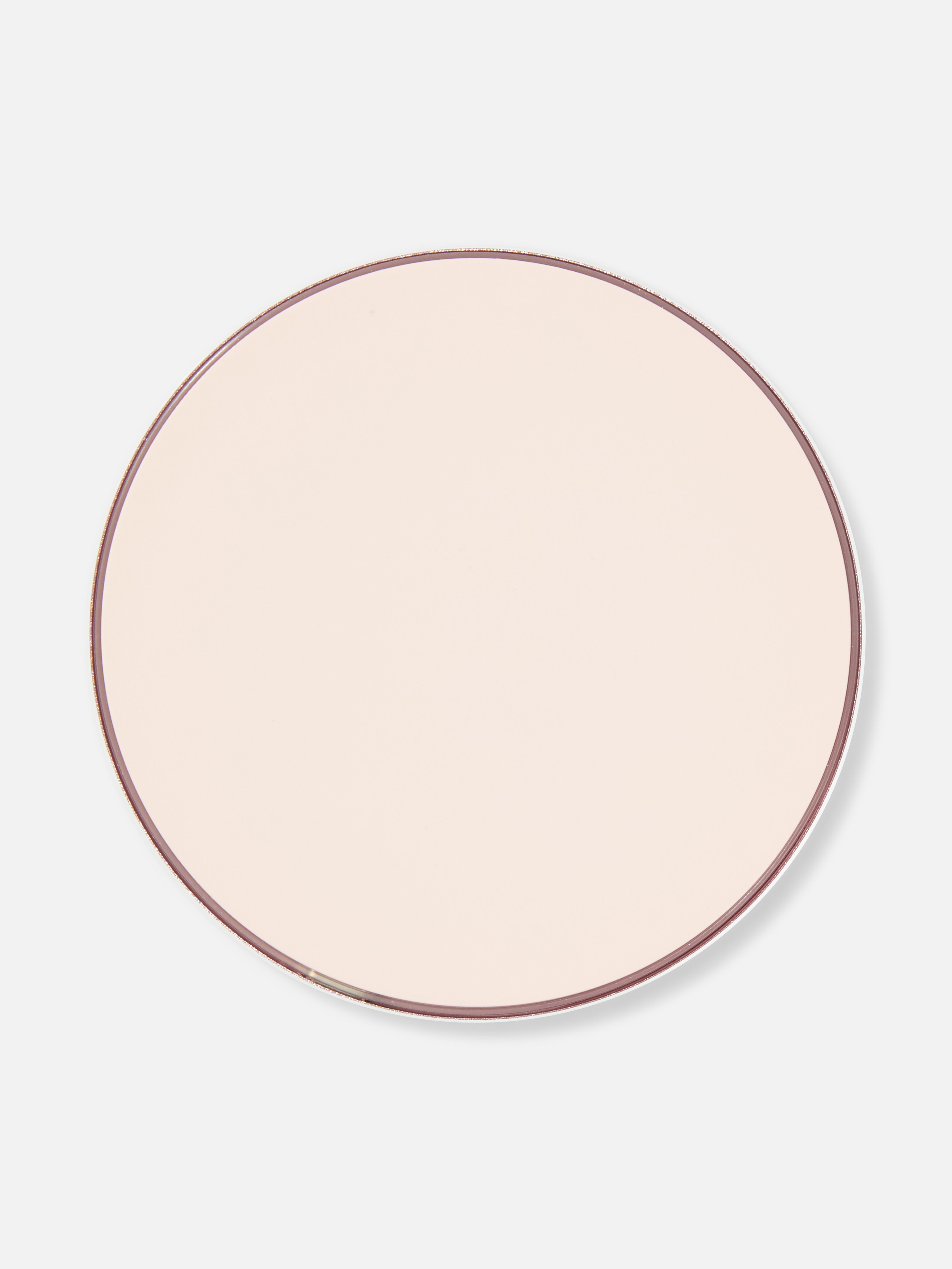 Phone Chargers and Accessories | Primark