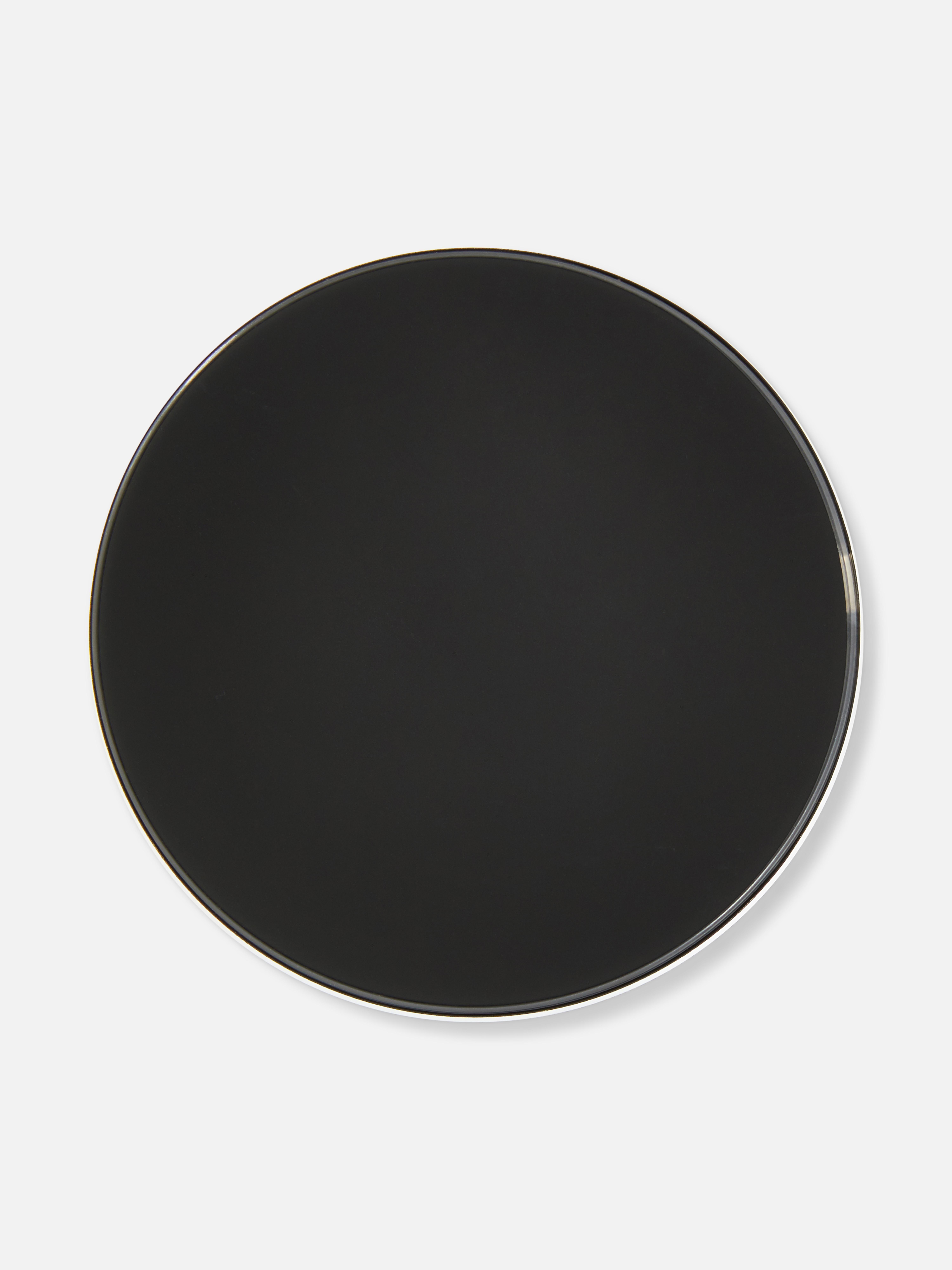 Phone Chargers and Accessories | Primark