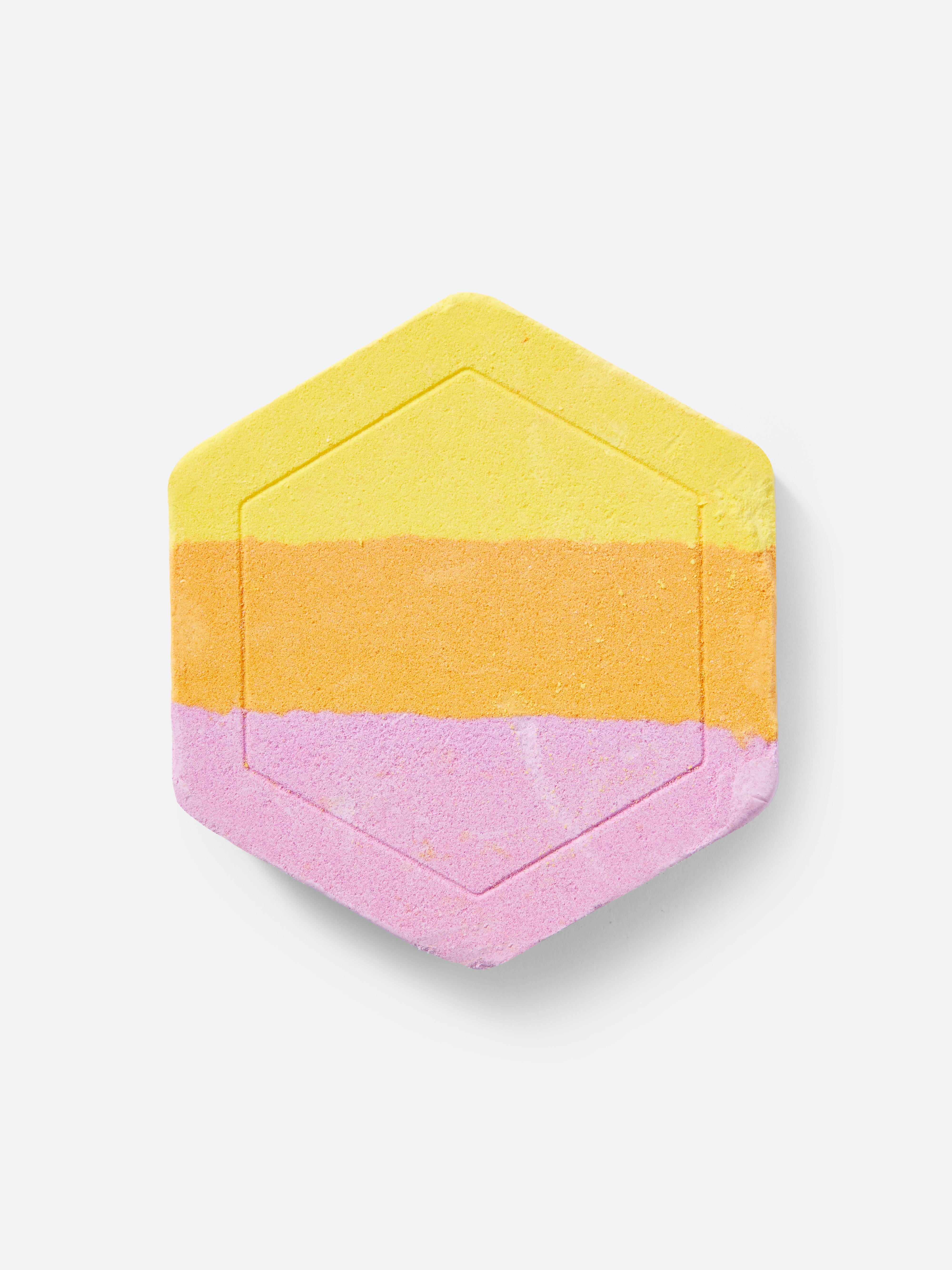 Body Wash & Shower Gel | Bath & Body | Primark