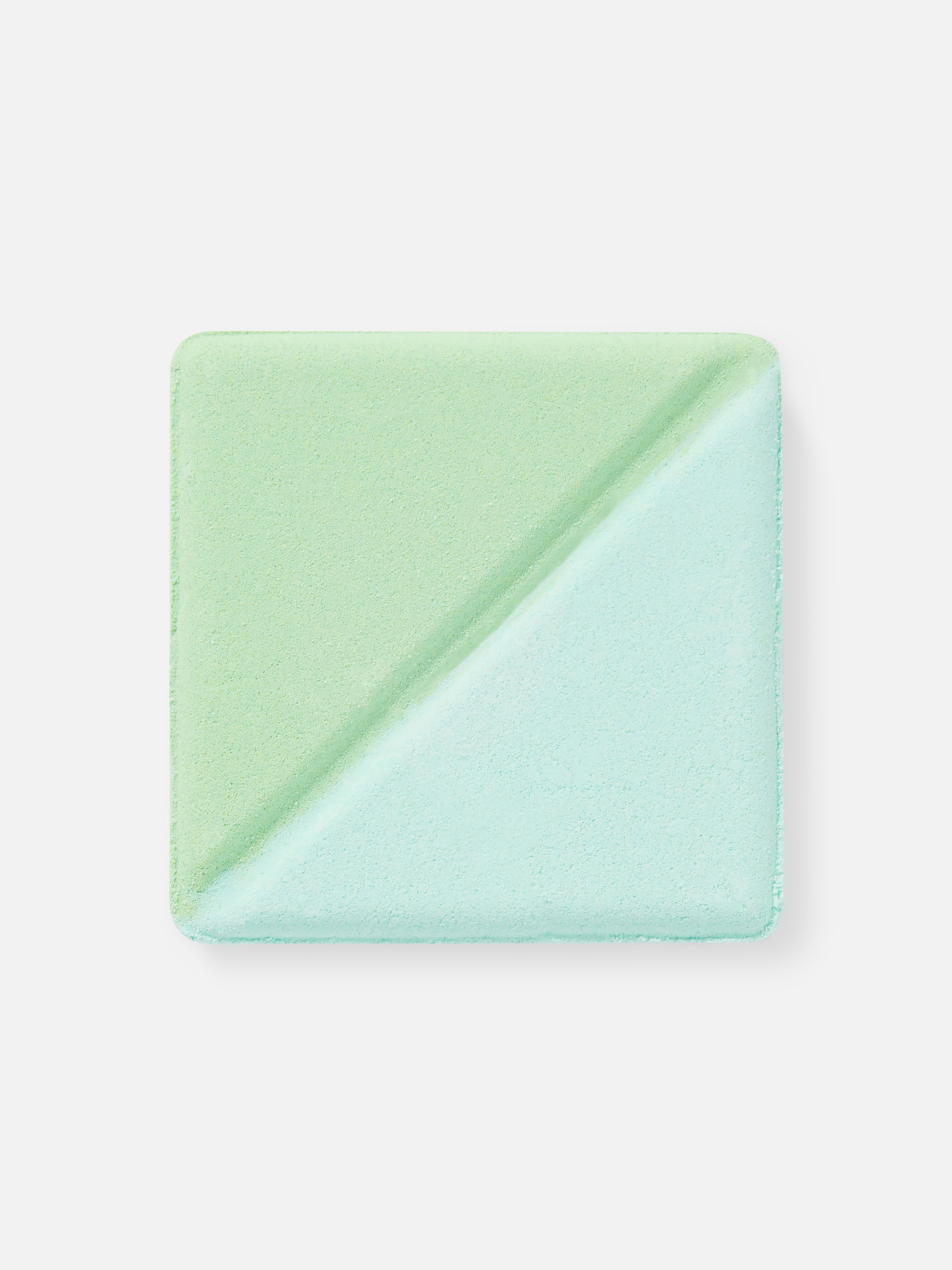 Body Wash & Shower Gel | Bath & Body | Primark