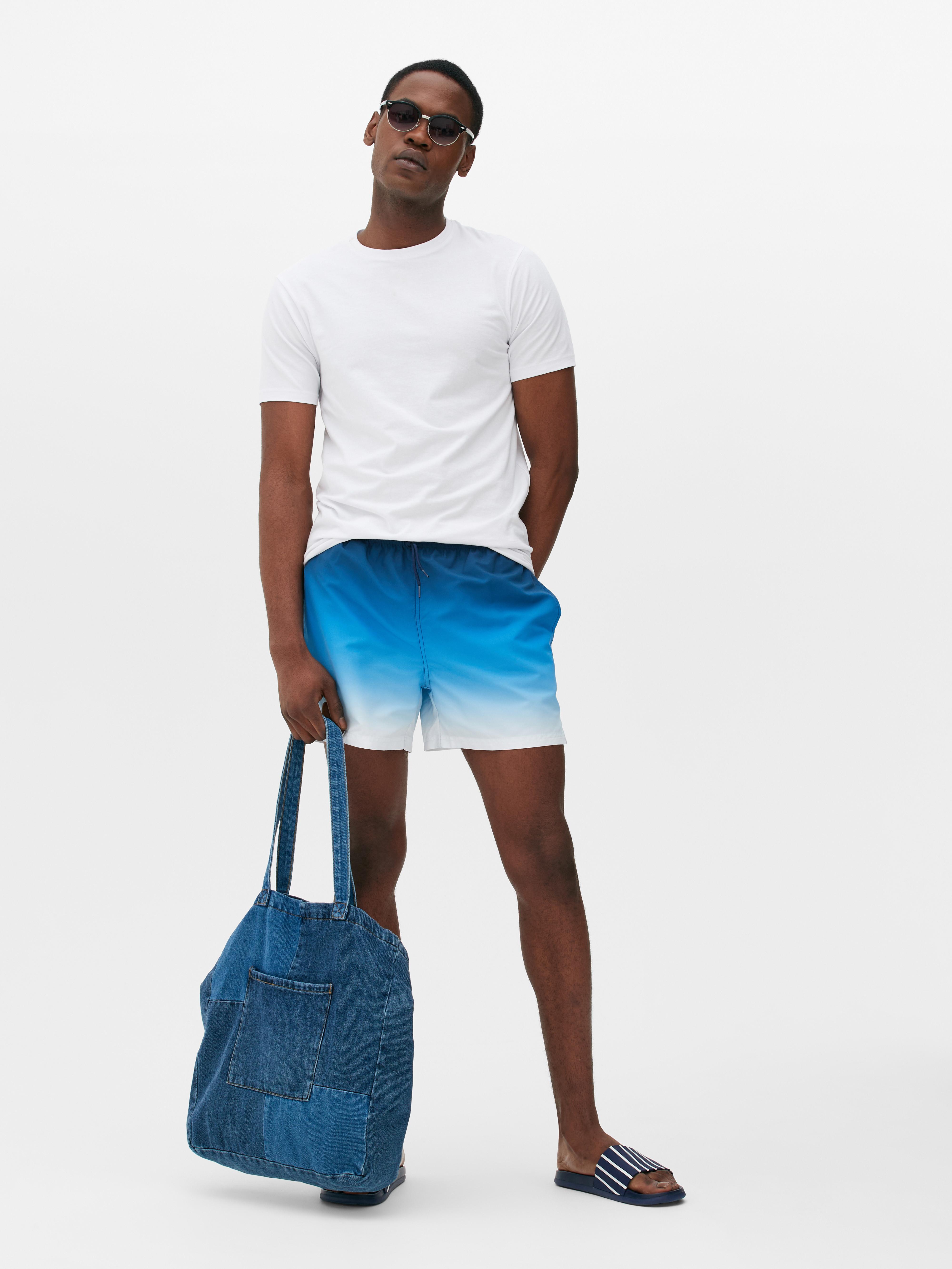 Men's Clothing | Primark