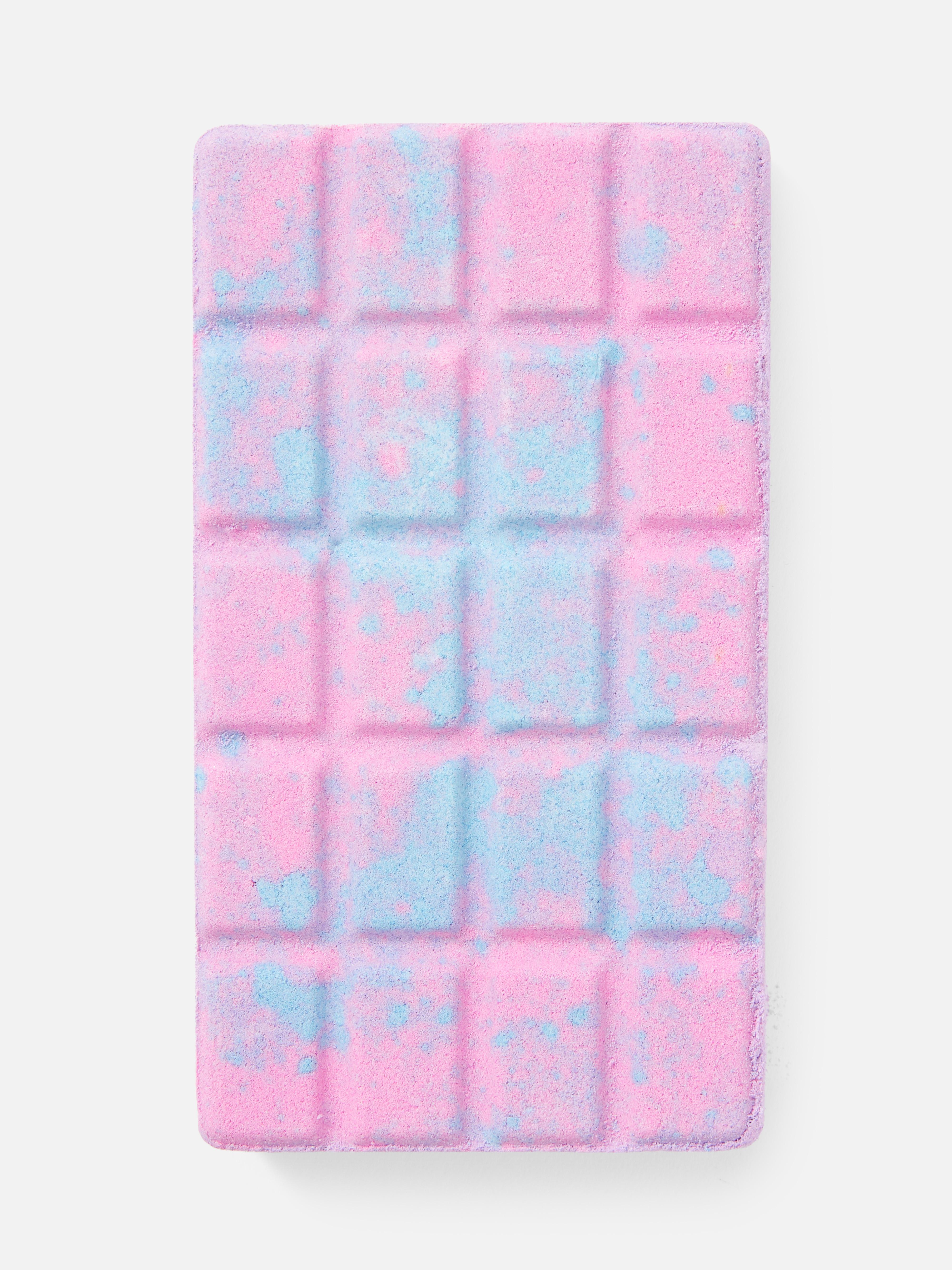 Body Wash & Shower Gel | Bath & Body | Primark