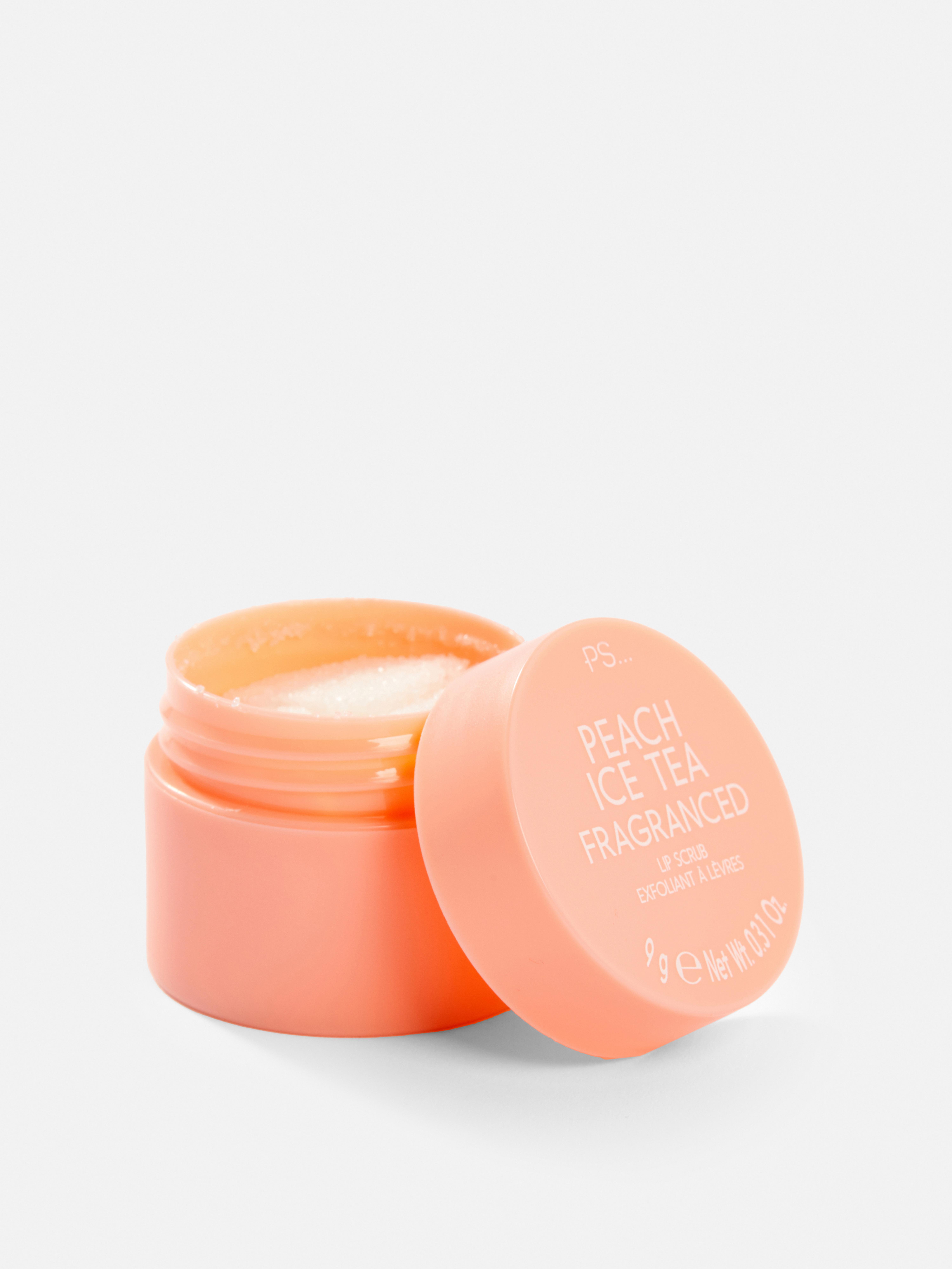 Lip Balm and Care | Lip Makeup | Primark