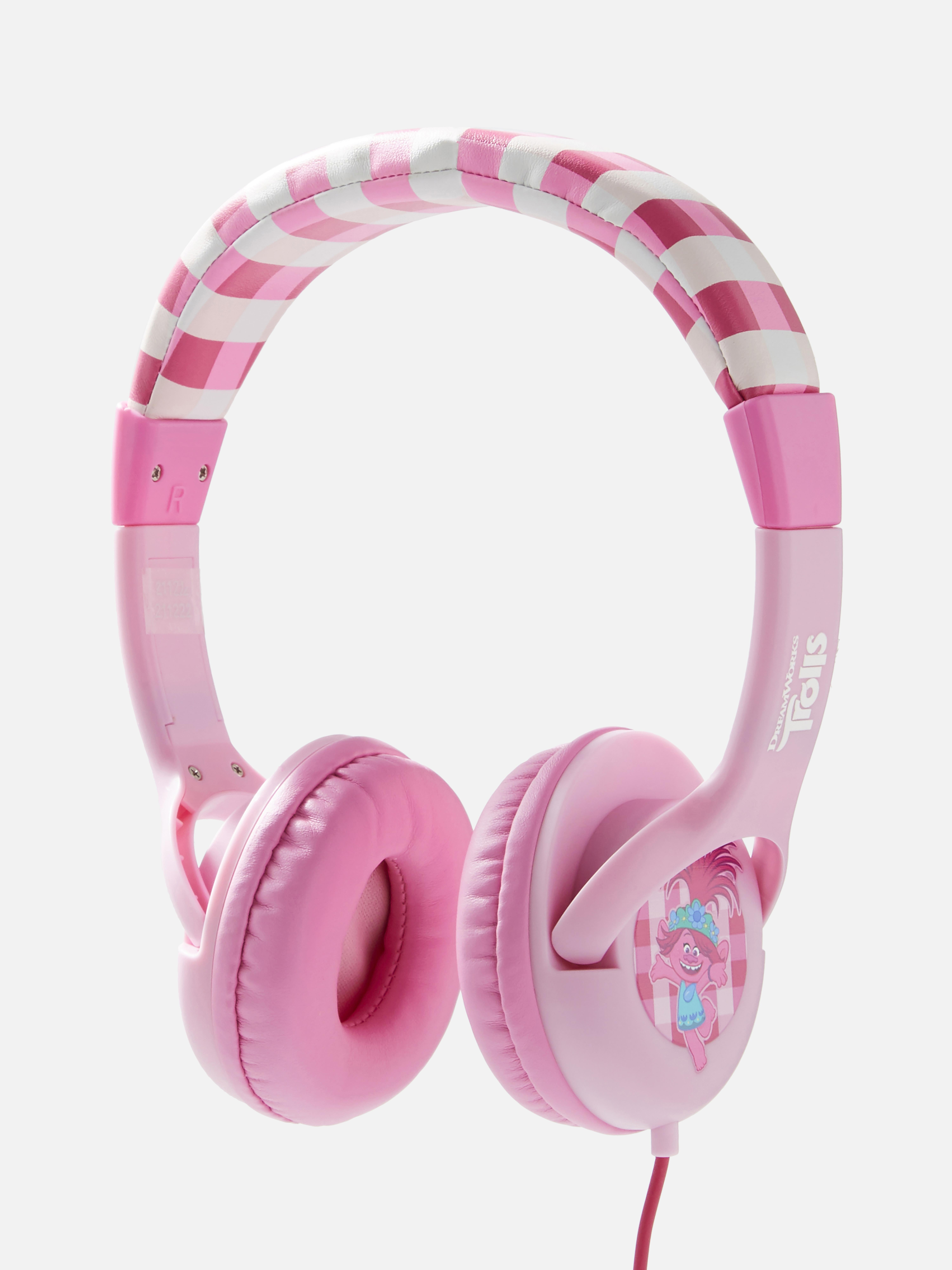 Headphones | Primark